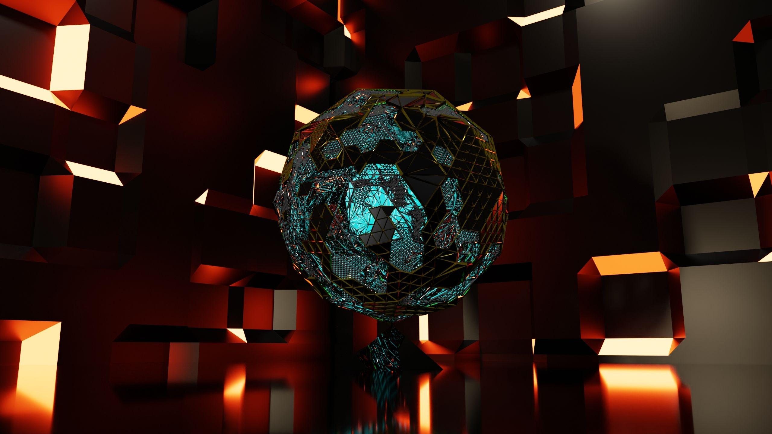 Interstellar Minimalist Wallpapers - Top Free Interstellar Minimalist ...