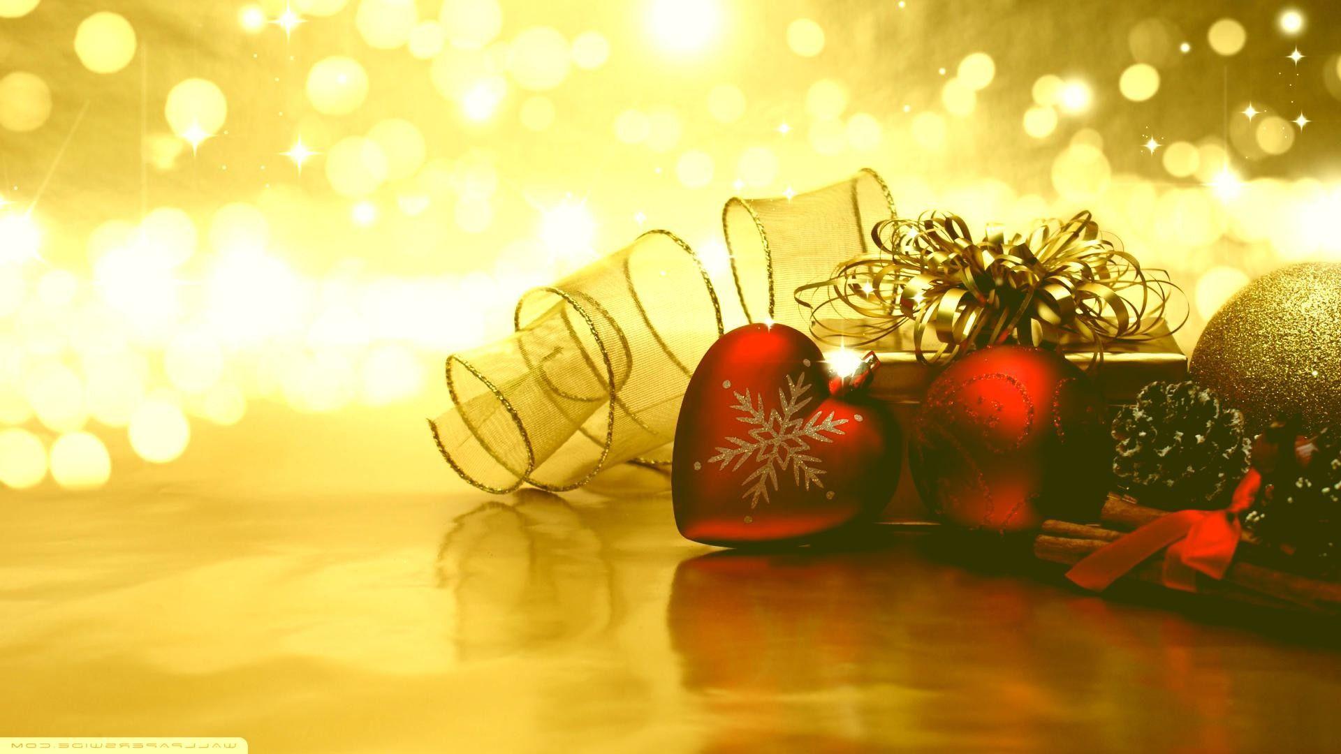 I Love Christmas Wallpapers - Top Free I Love Christmas Backgrounds ...