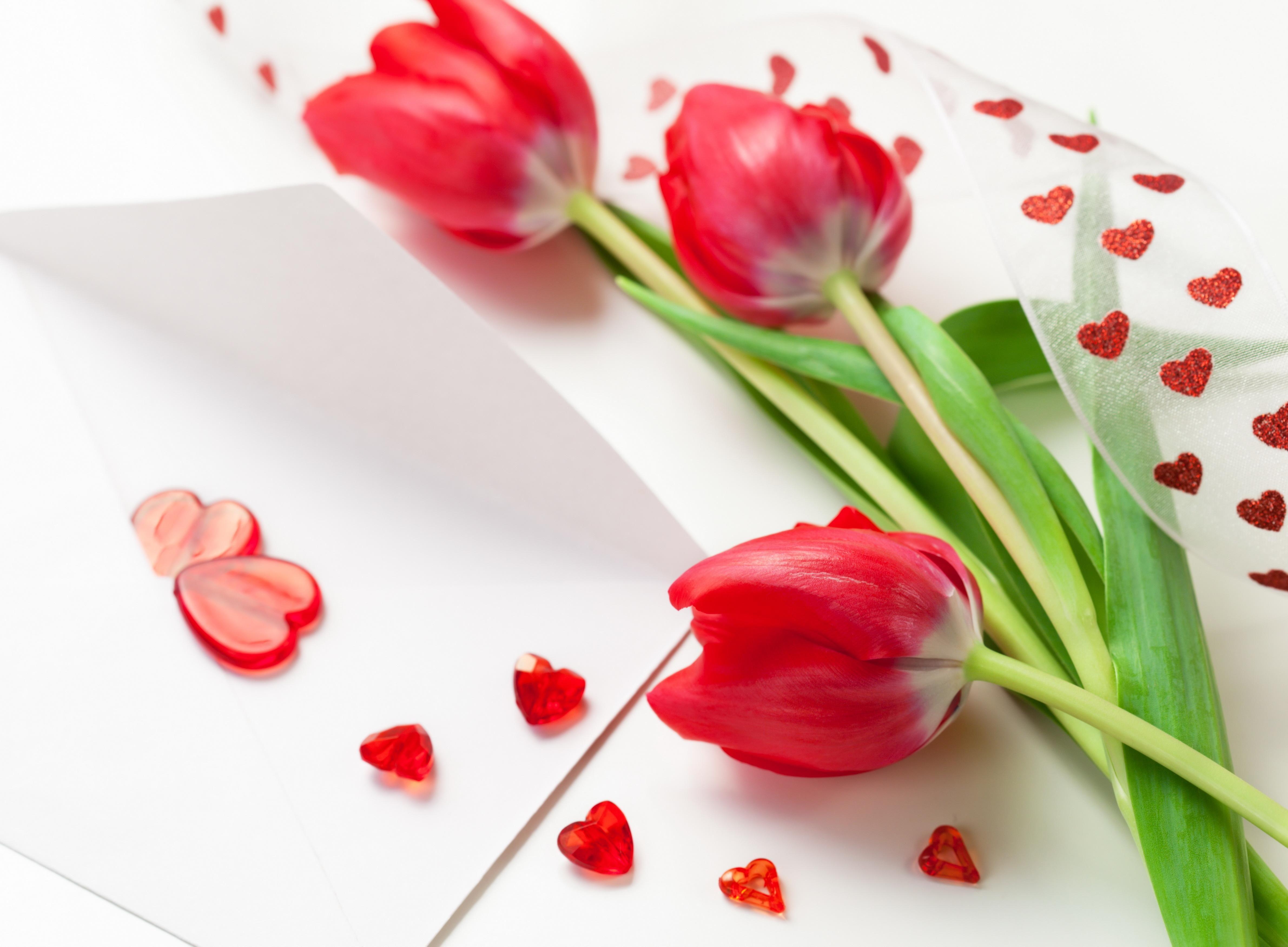 Beautiful Love Flowers Wallpapers - Top Free Beautiful Love Flowers ...