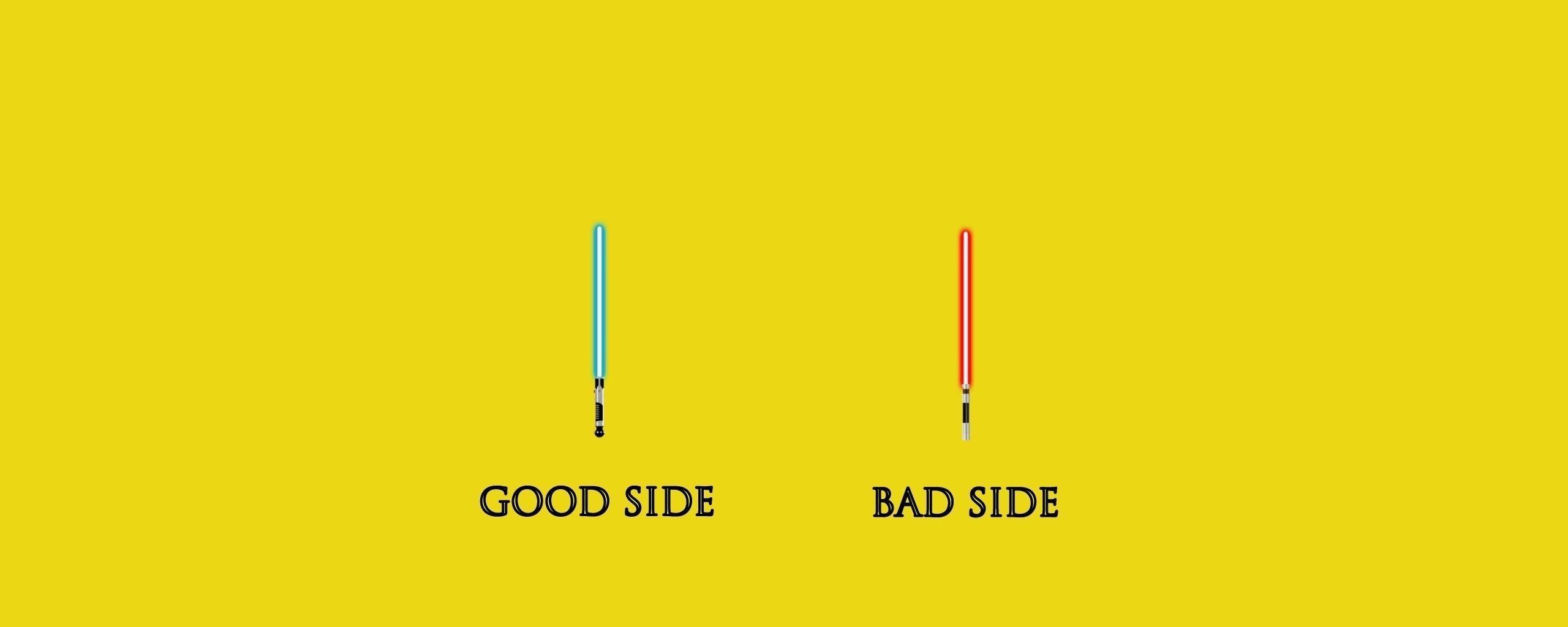 Minimal Dual Monitor Wallpapers - Top Free Minimal Dual Monitor ...