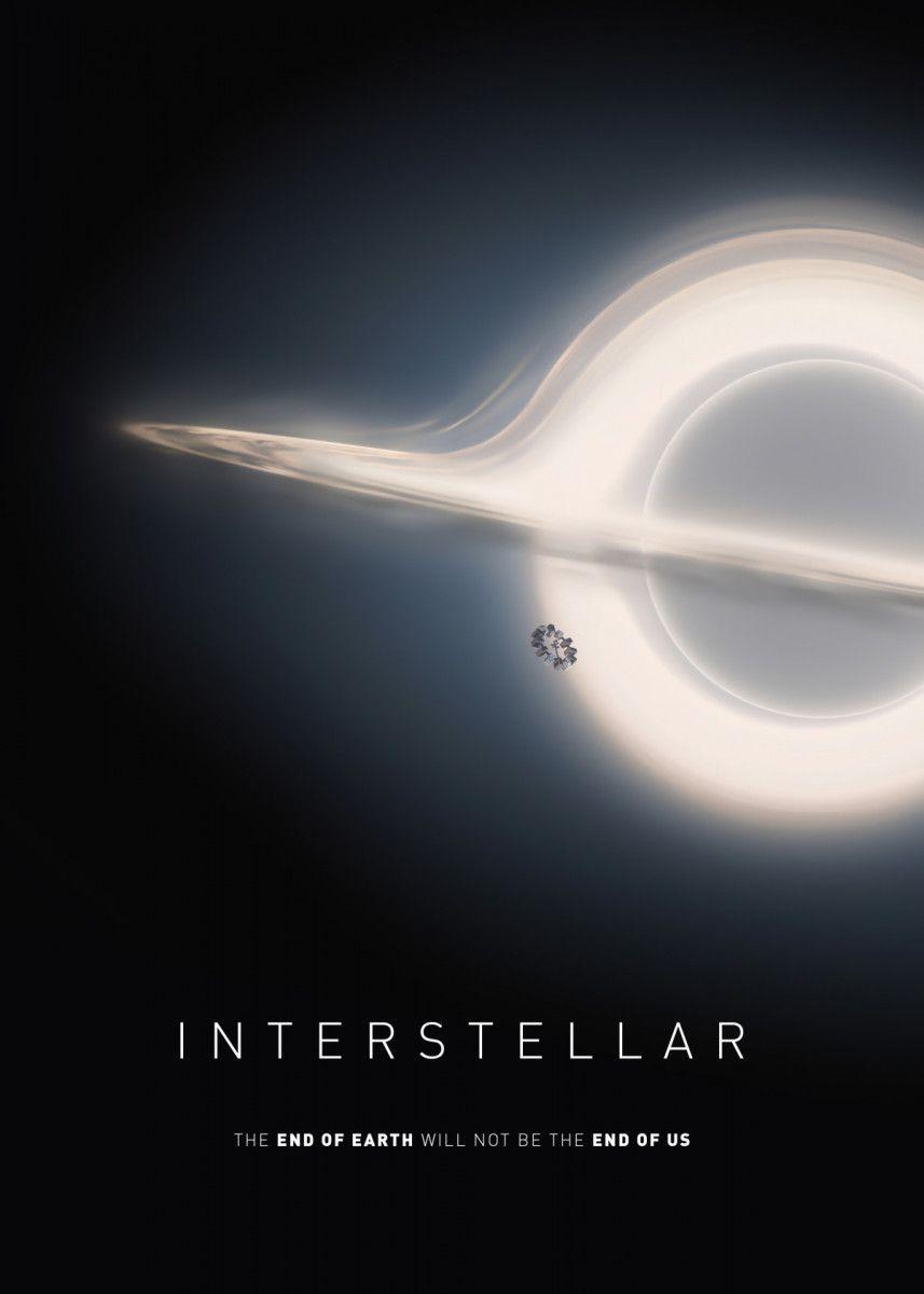 Interstellar Minimalist Wallpapers - Top Free Interstellar Minimalist ...