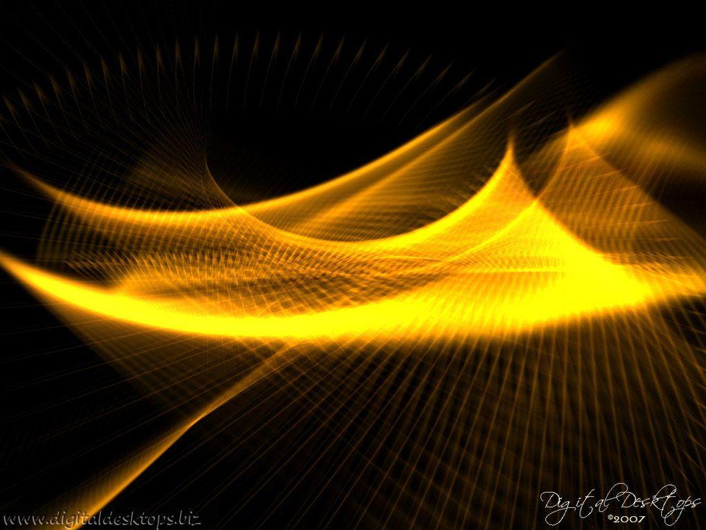 Black Gold PC Wallpapers - Top Free Black Gold PC Backgrounds ...