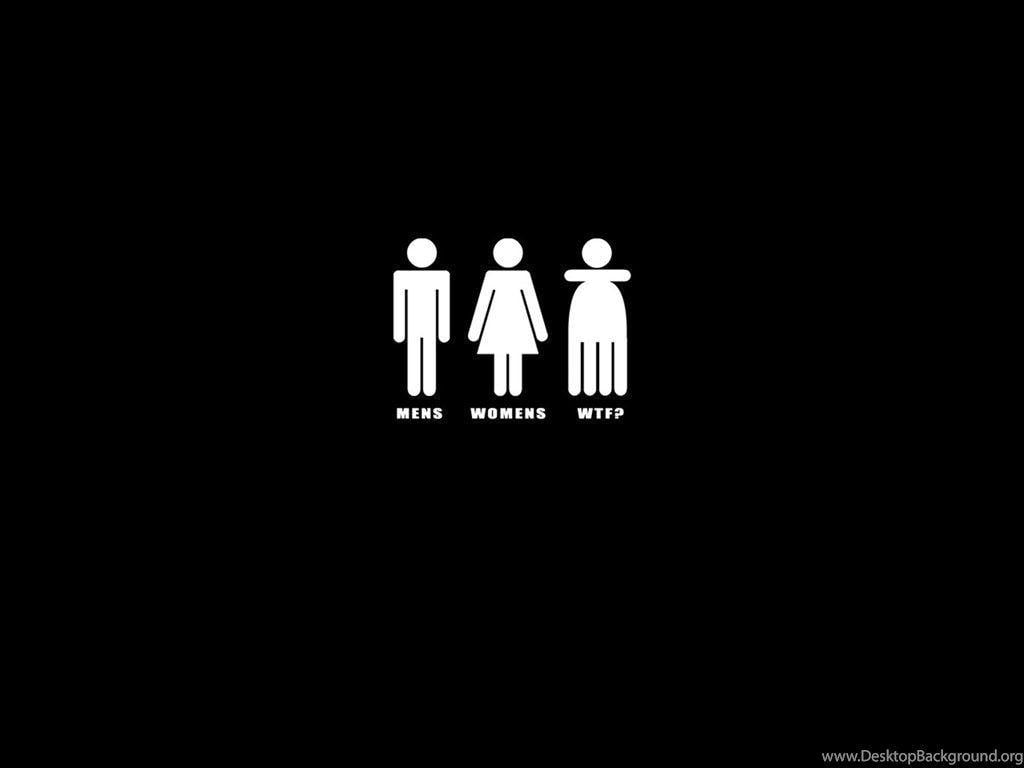 Rich Aesthetic Desktop Wallpapers - Top Free Rich Aesthetic Desktop ...