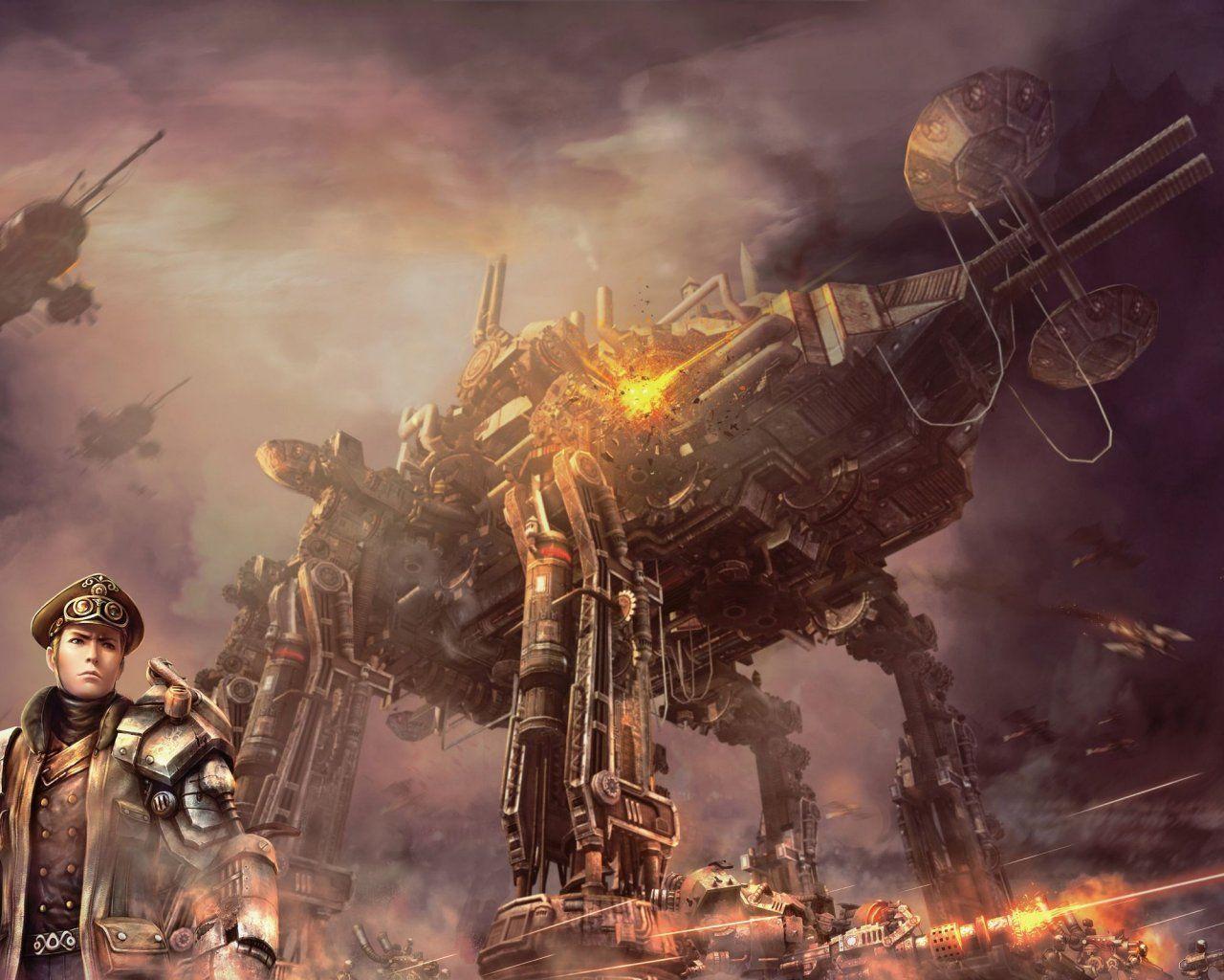 Black Gold PC Wallpapers - Top Free Black Gold PC Backgrounds ...