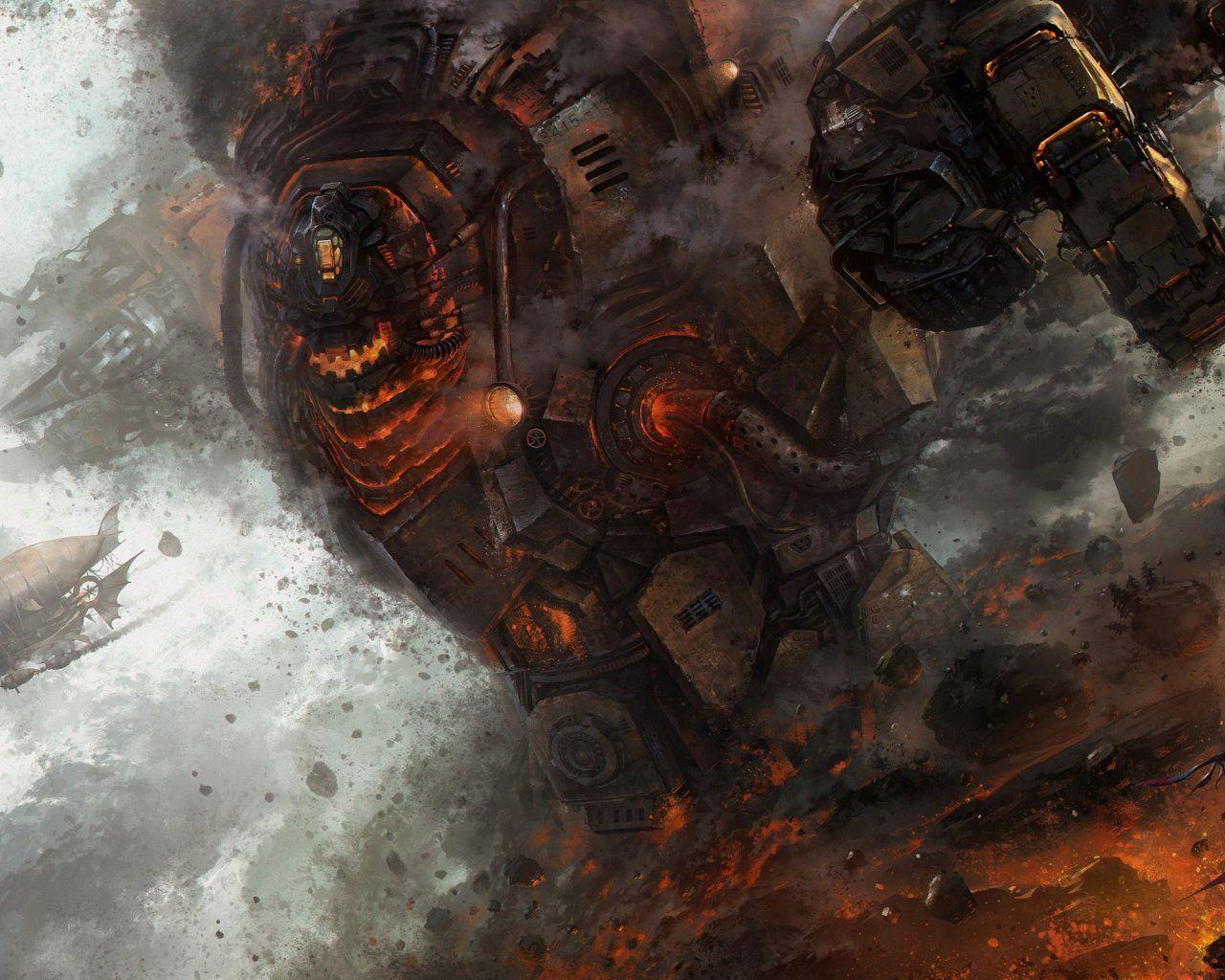 Black Gold PC Wallpapers - Top Free Black Gold PC Backgrounds ...