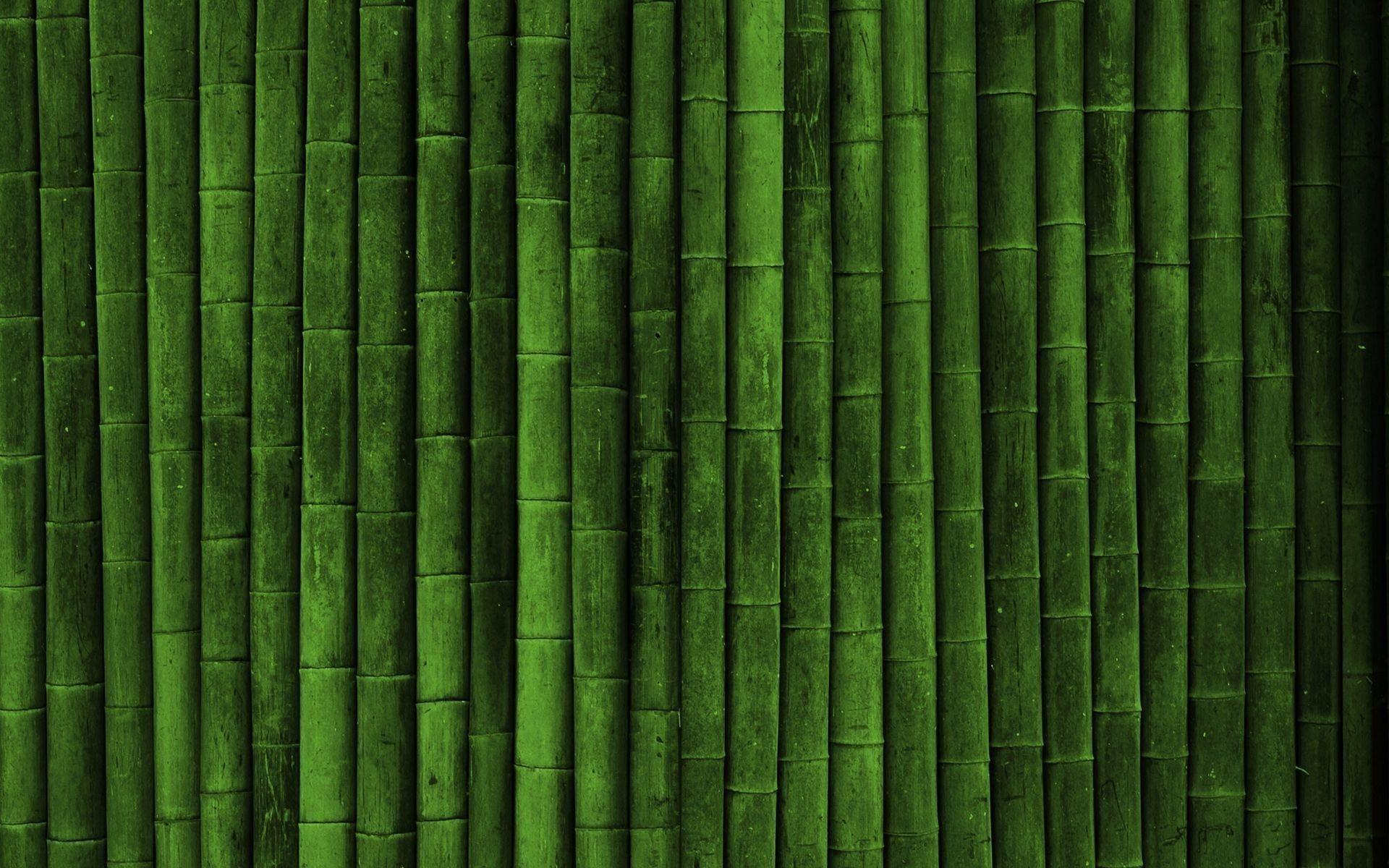Bamboo Pattern Wallpapers - Top Free Bamboo Pattern Backgrounds ...