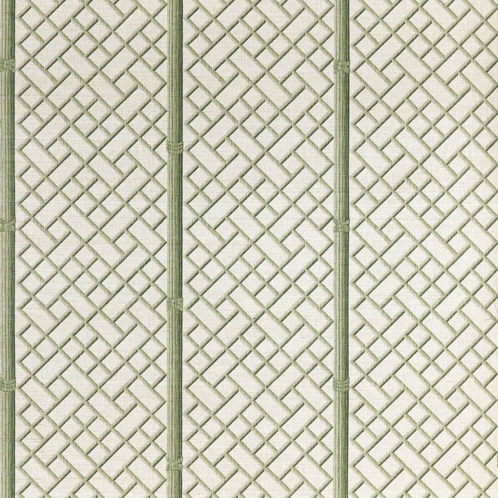 Bamboo Pattern Wallpapers - Top Free Bamboo Pattern Backgrounds ...