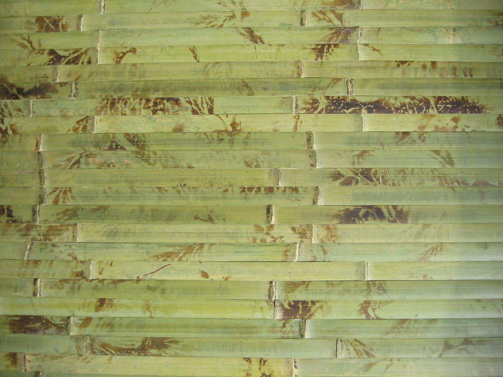 Bamboo Pattern Wallpapers - Top Free Bamboo Pattern Backgrounds ...