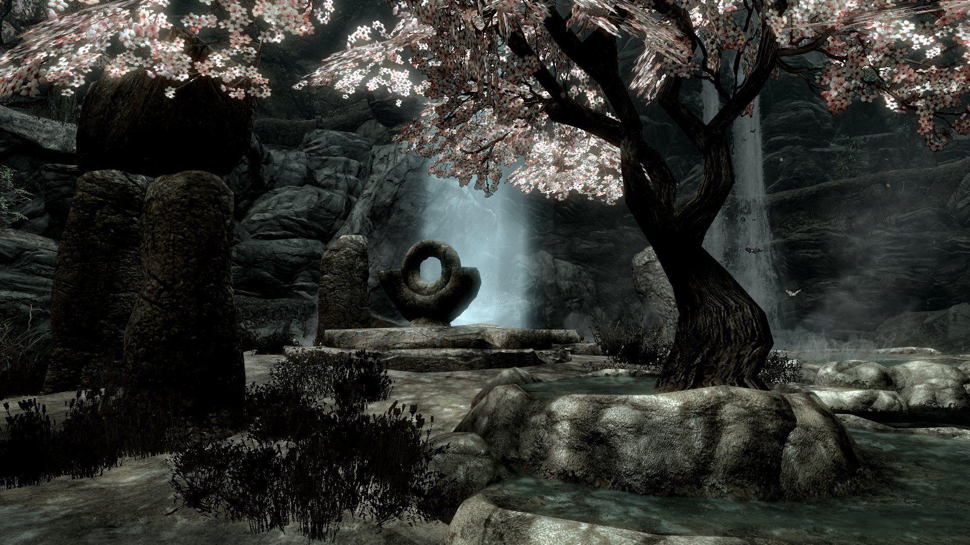 Peace Tree Wallpapers - Top Free Peace Tree Backgrounds - WallpaperAccess