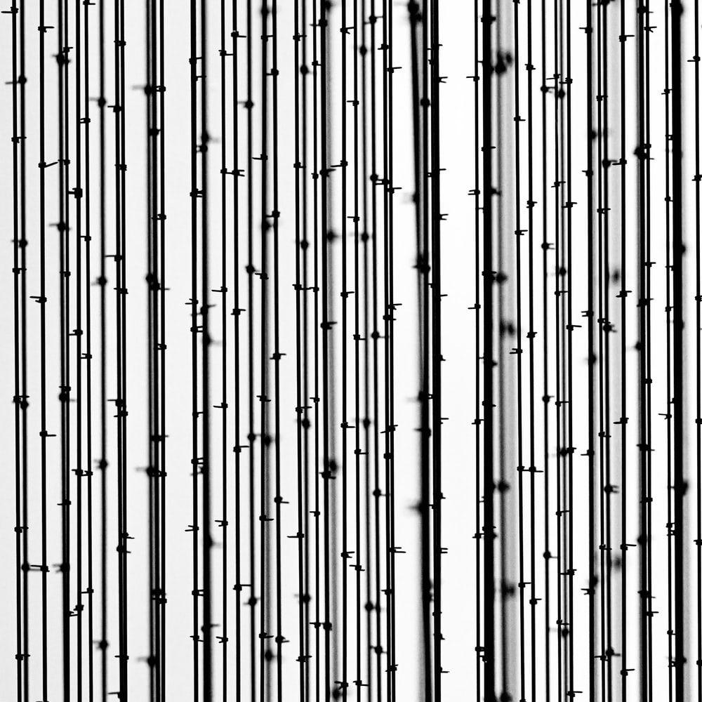 Bamboo Pattern Wallpapers - Top Free Bamboo Pattern Backgrounds ...