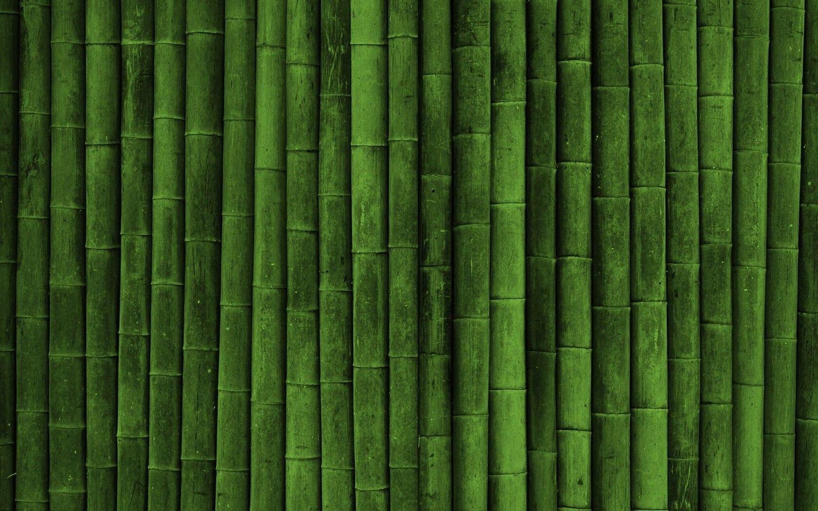 Bamboo Pattern Wallpapers - Top Free Bamboo Pattern Backgrounds ...