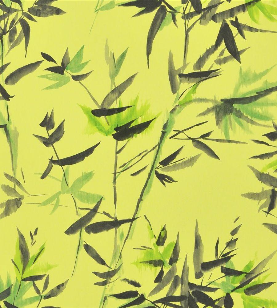 Bamboo Pattern Wallpapers - Top Free Bamboo Pattern Backgrounds ...