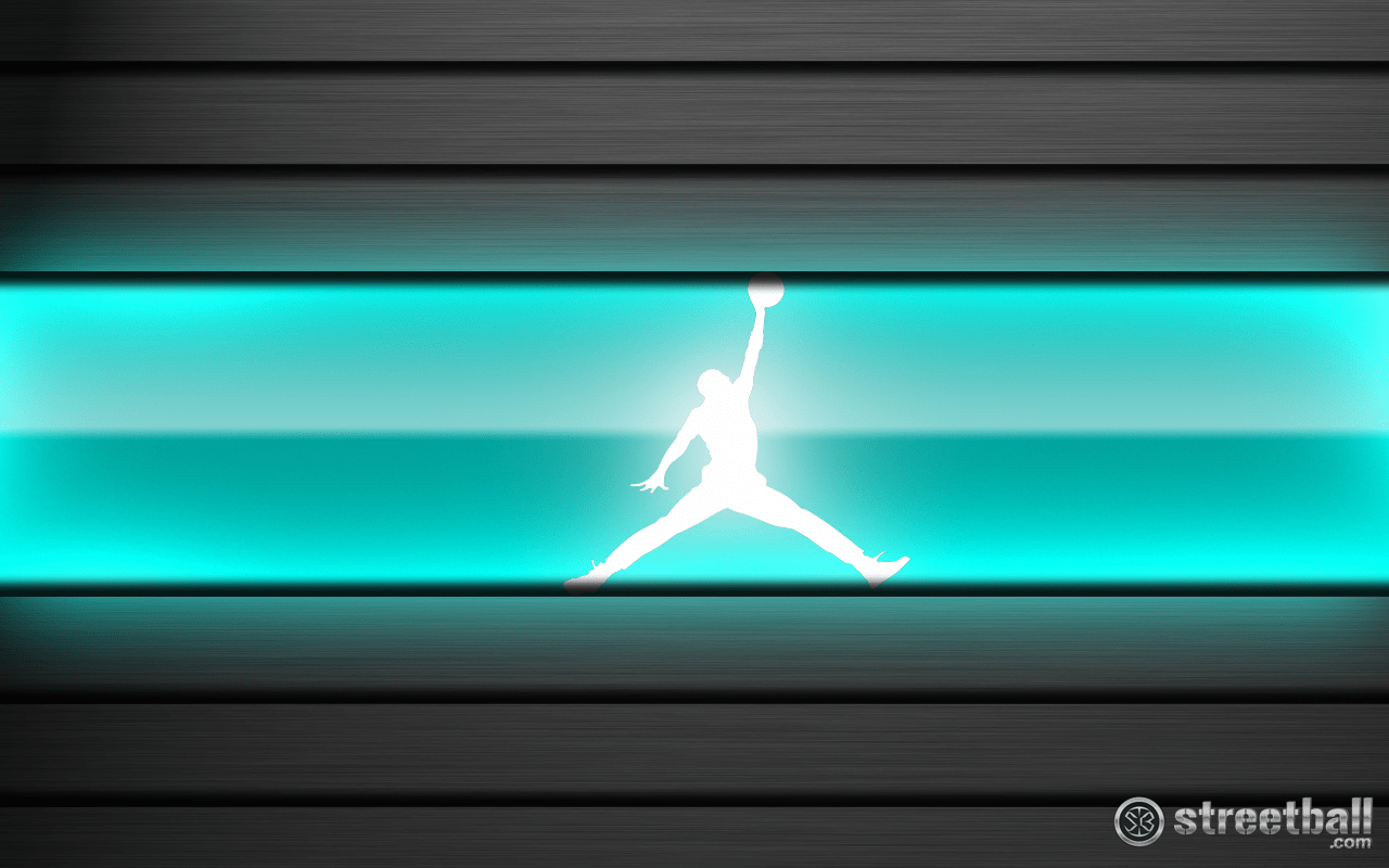 Jumpman Wallpapers - Top Free Jumpman Backgrounds - WallpaperAccess