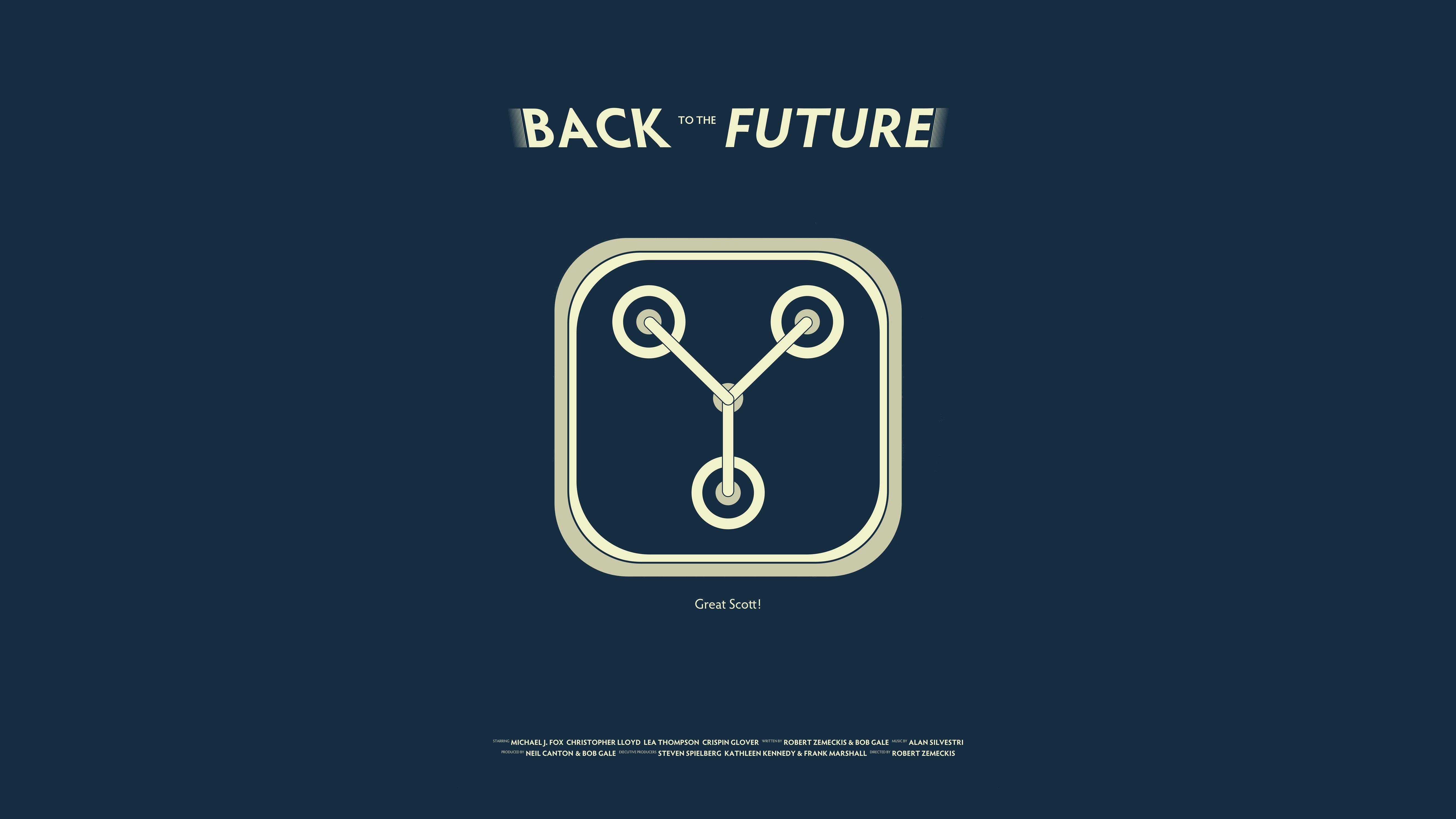 Future Wallpapers - Top Free Future Backgrounds - WallpaperAccess