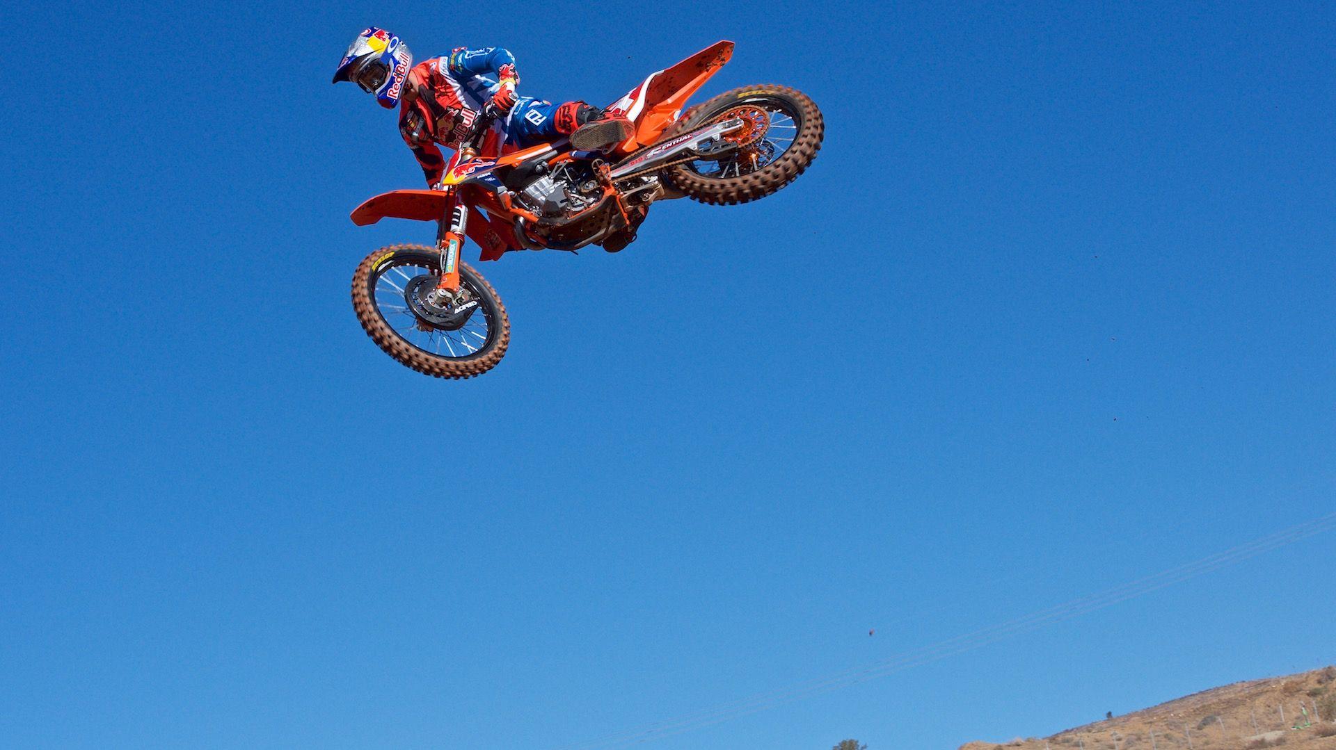 Ryan Dungey Wallpapers - Top Free Ryan Dungey Backgrounds - WallpaperAccess