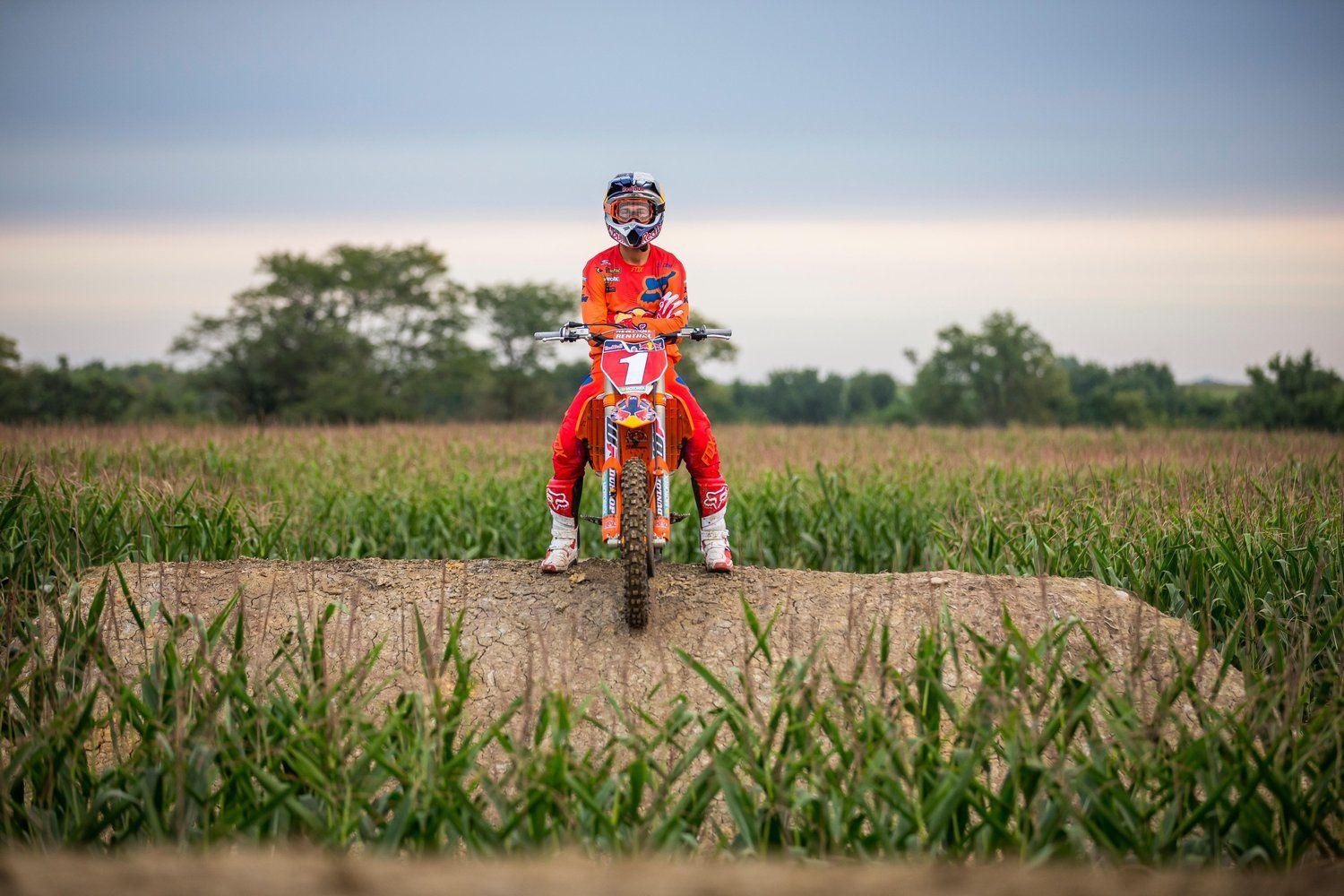 Ryan Dungey Wallpapers - Top Free Ryan Dungey Backgrounds - WallpaperAccess