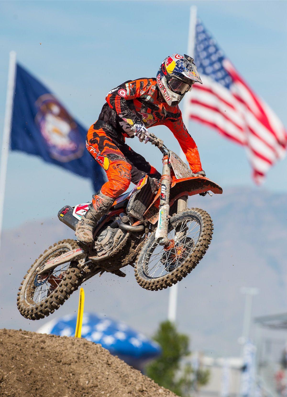 Ryan Dungey Wallpapers - Top Free Ryan Dungey Backgrounds - WallpaperAccess