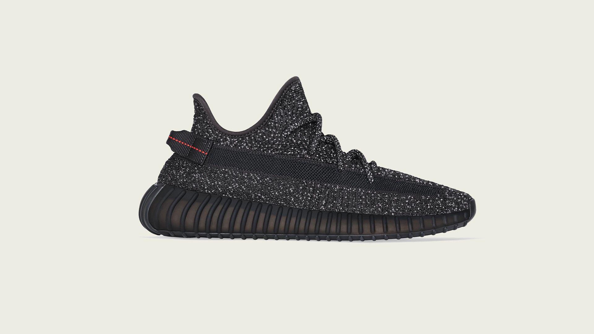 Yeezy Boost Wallpapers - Top Free Yeezy Boost Backgrounds - WallpaperAccess