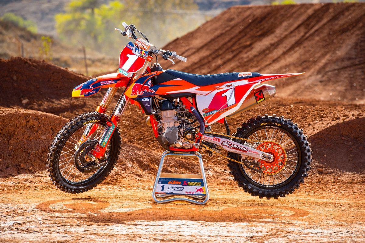 Ryan Dungey Wallpapers - Top Free Ryan Dungey Backgrounds - WallpaperAccess