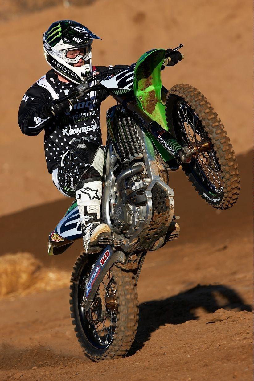 Ryan Villopoto Wallpapers - Top Free Ryan Villopoto Backgrounds ...