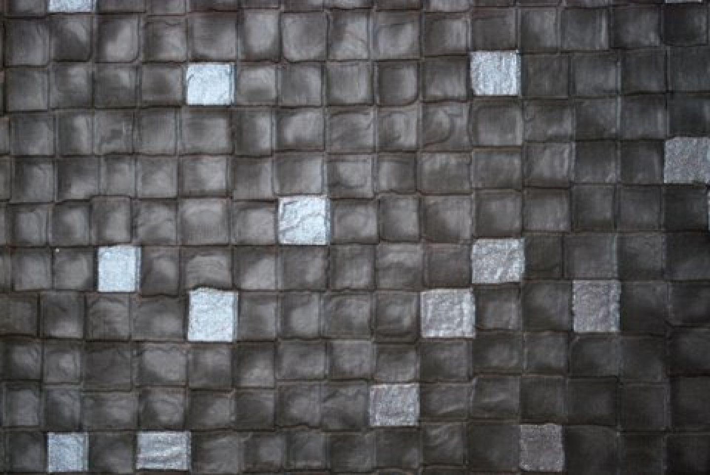 Manly Desktop Wallpapers - Top Free Manly Desktop Backgrounds ...