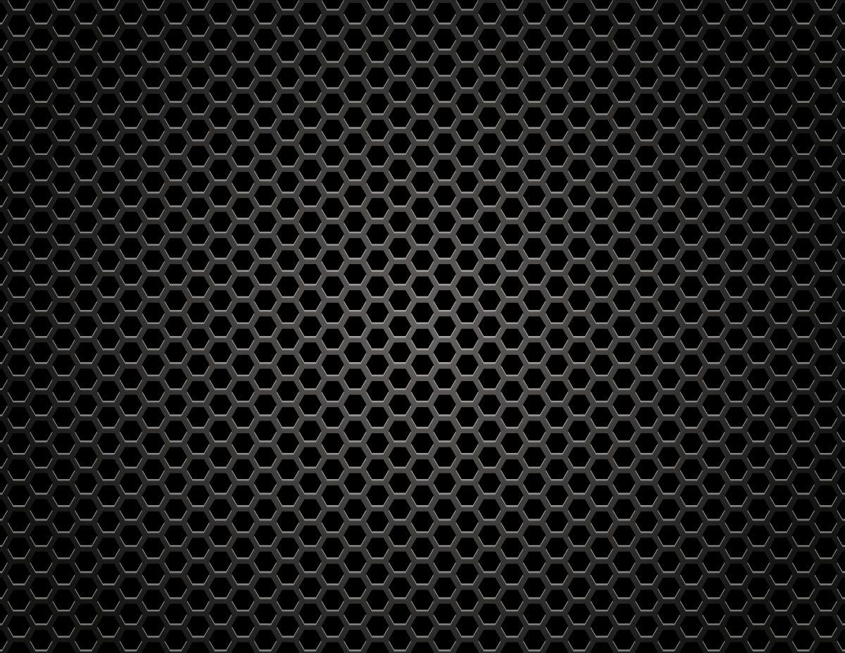 Manly Desktop Wallpapers - Top Free Manly Desktop Backgrounds ...