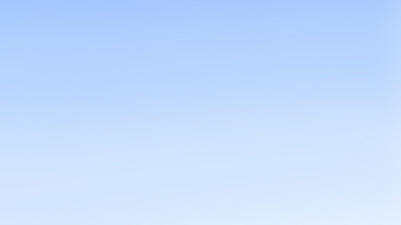 Light Blue Computer Wallpapers - Top Free Light Blue Computer ...