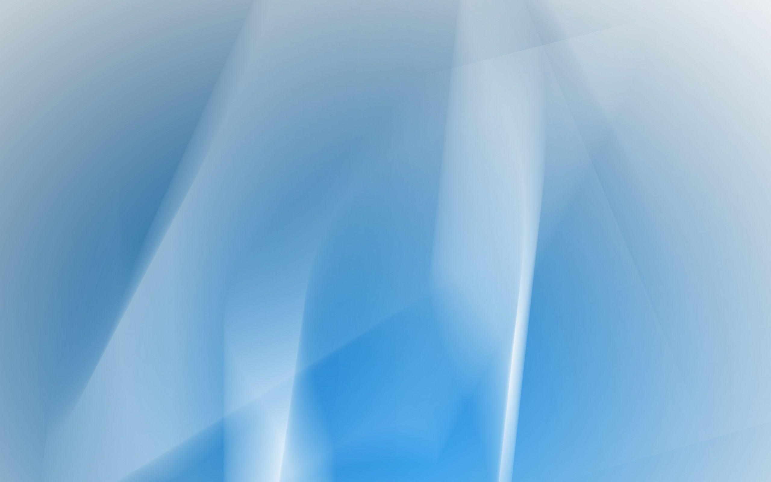 Light Blue Computer Wallpapers - Top Free Light Blue Computer ...