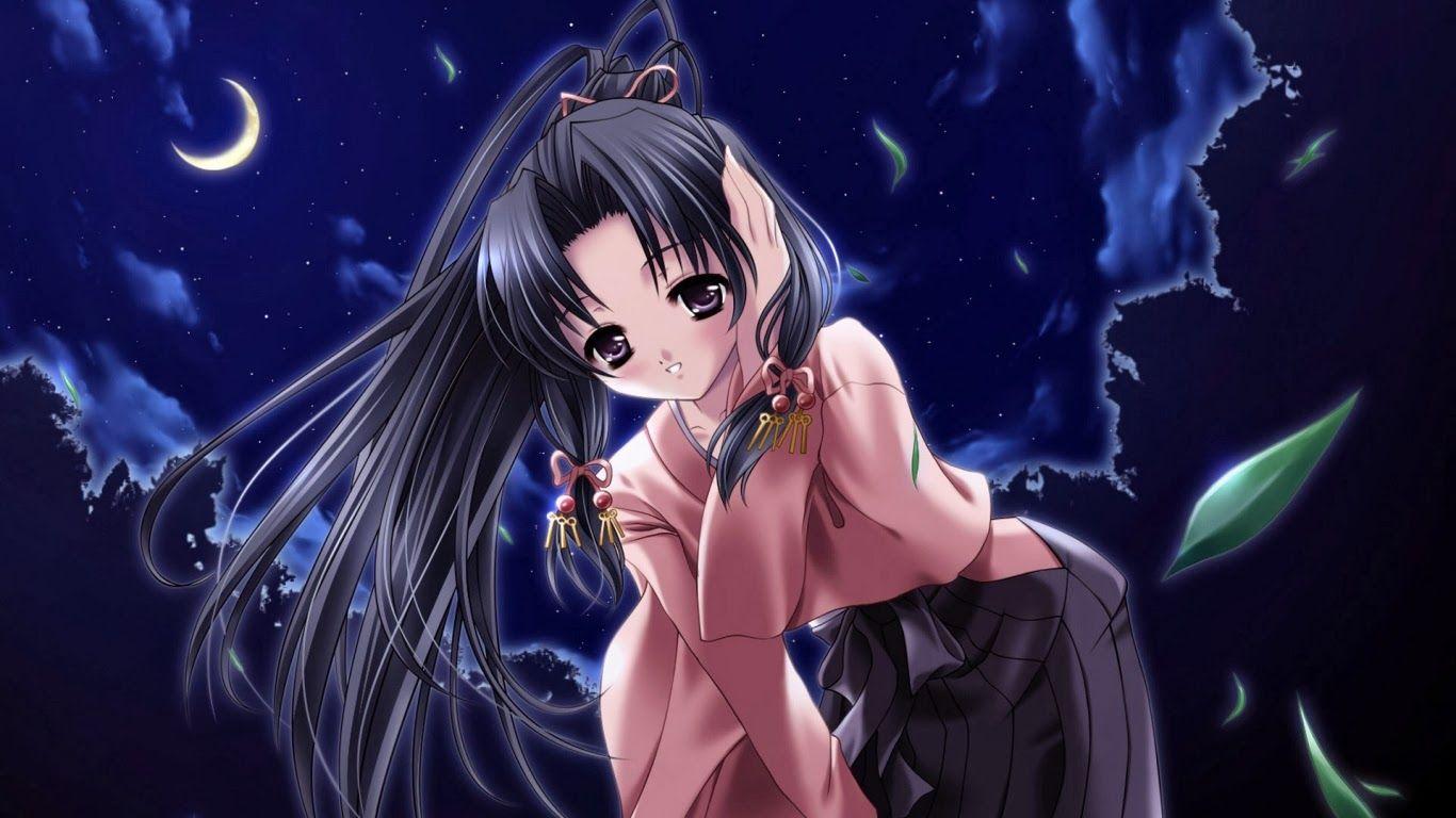 Superhero Girl Wallpapers - Top Free Superhero Girl Backgrounds ...