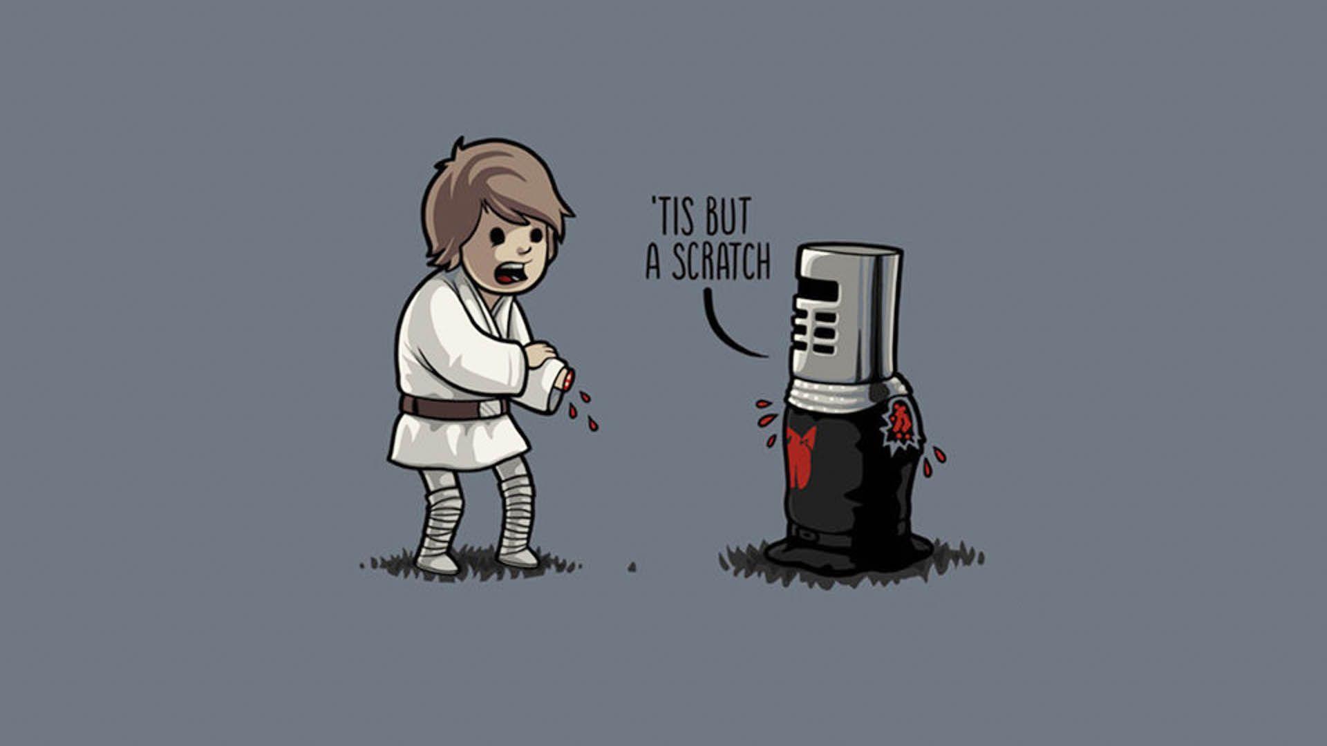 Manly Desktop Wallpapers - Top Free Manly Desktop Backgrounds ...