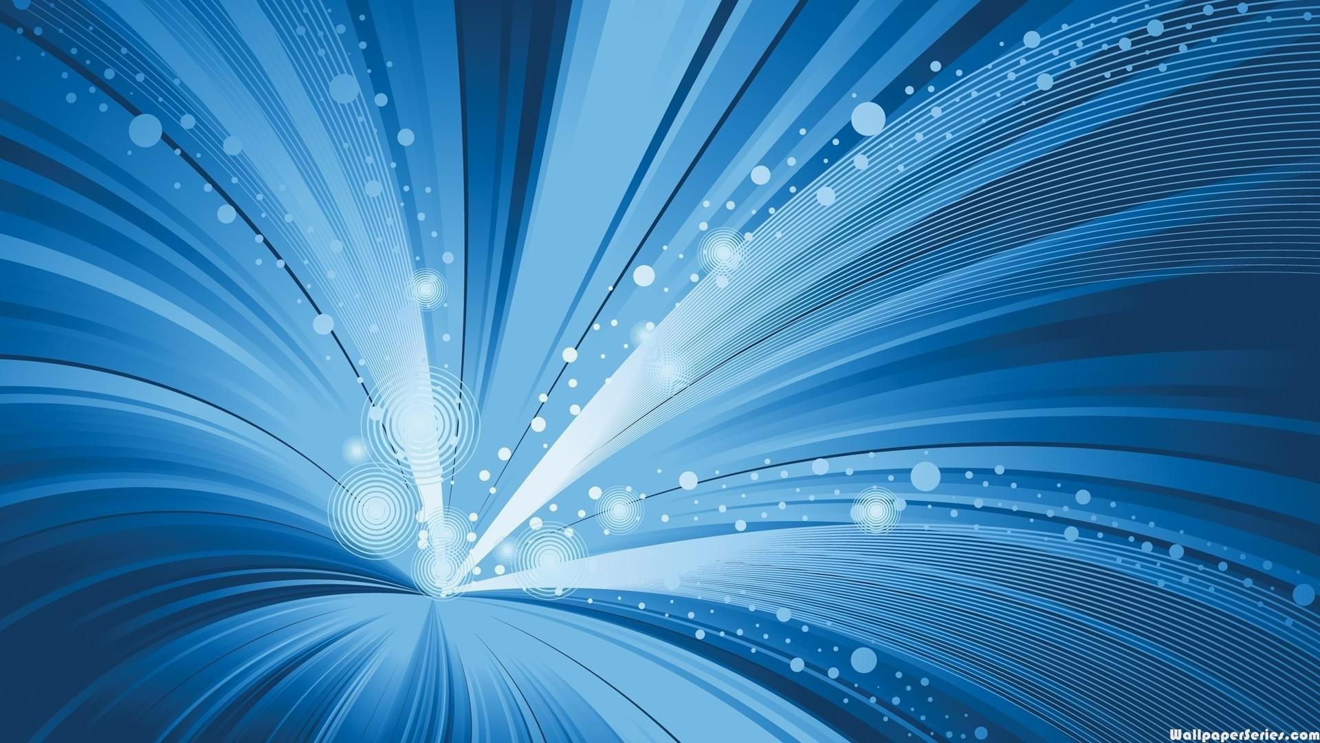 Light Blue Computer Wallpapers - Top Free Light Blue Computer ...