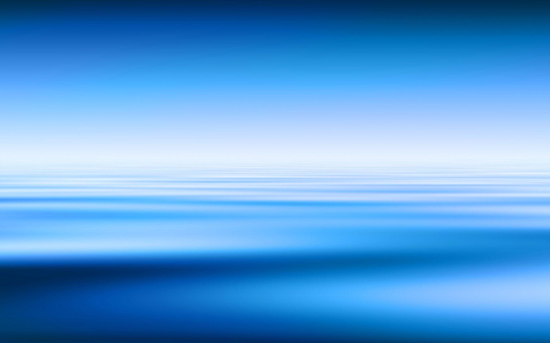 Light Blue Computer Wallpapers - Top Free Light Blue Computer ...