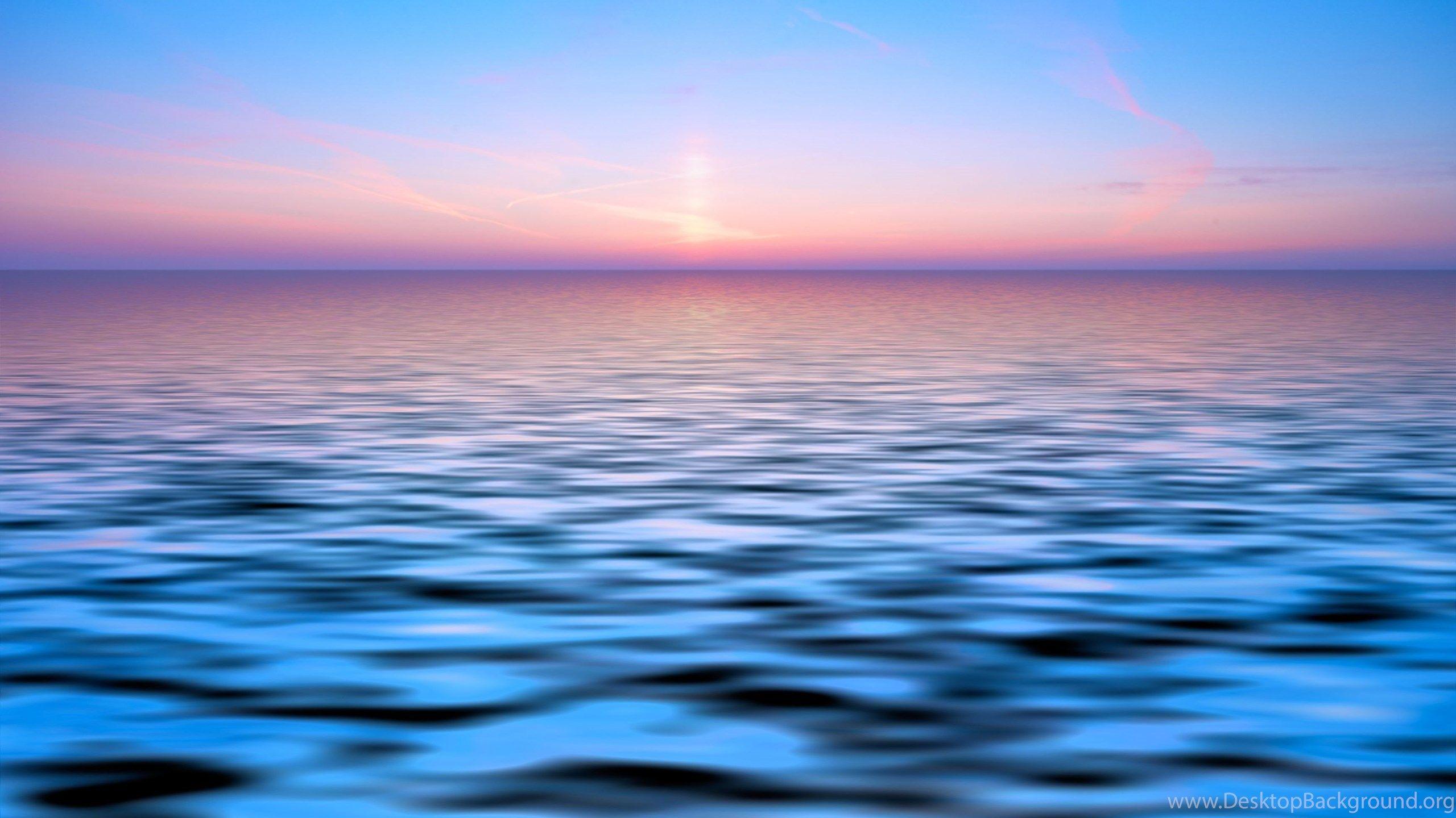 Ocean Computer Wallpapers - Top Free Ocean Computer Backgrounds ...