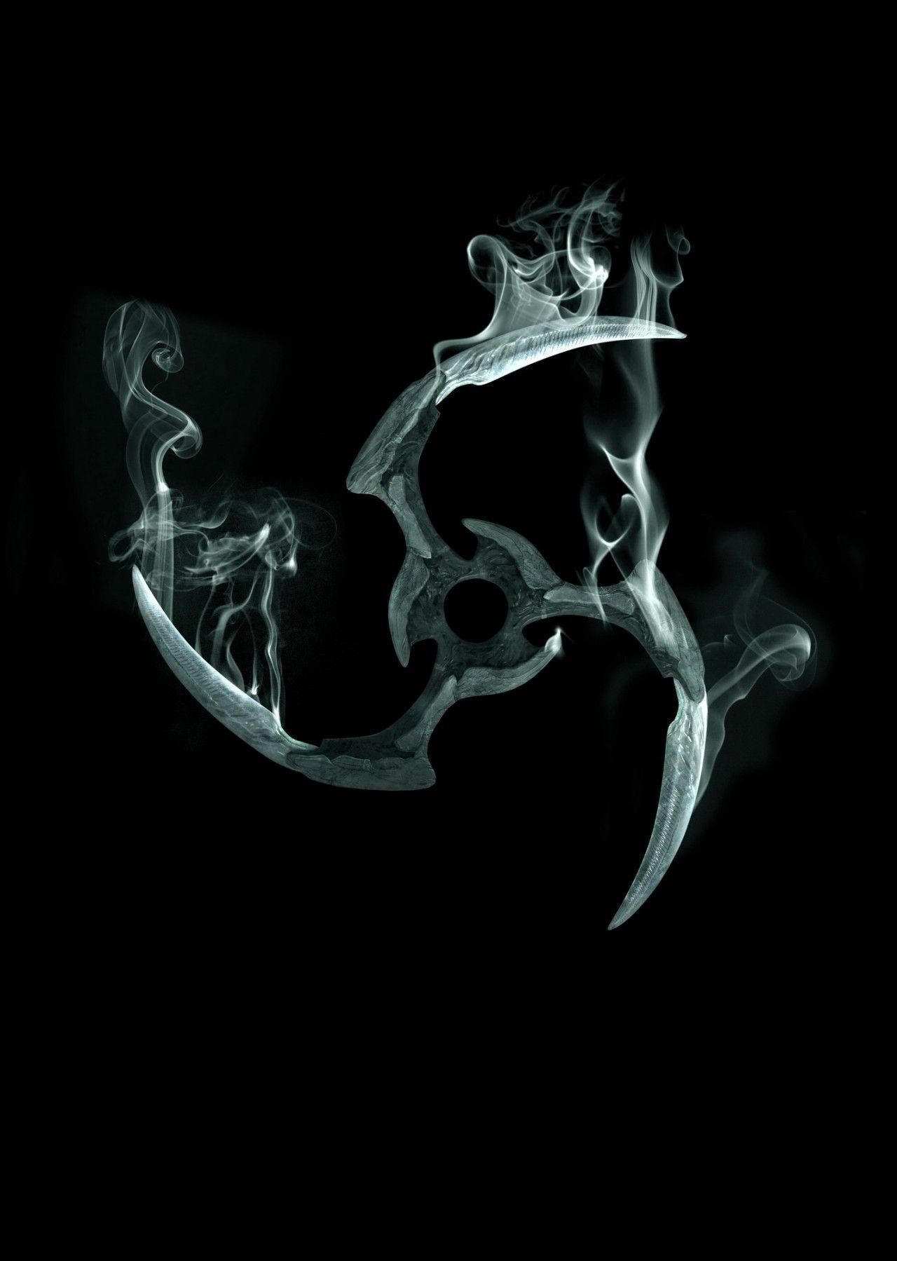 Dark Sector Wallpapers - Top Free Dark Sector Backgrounds - WallpaperAccess