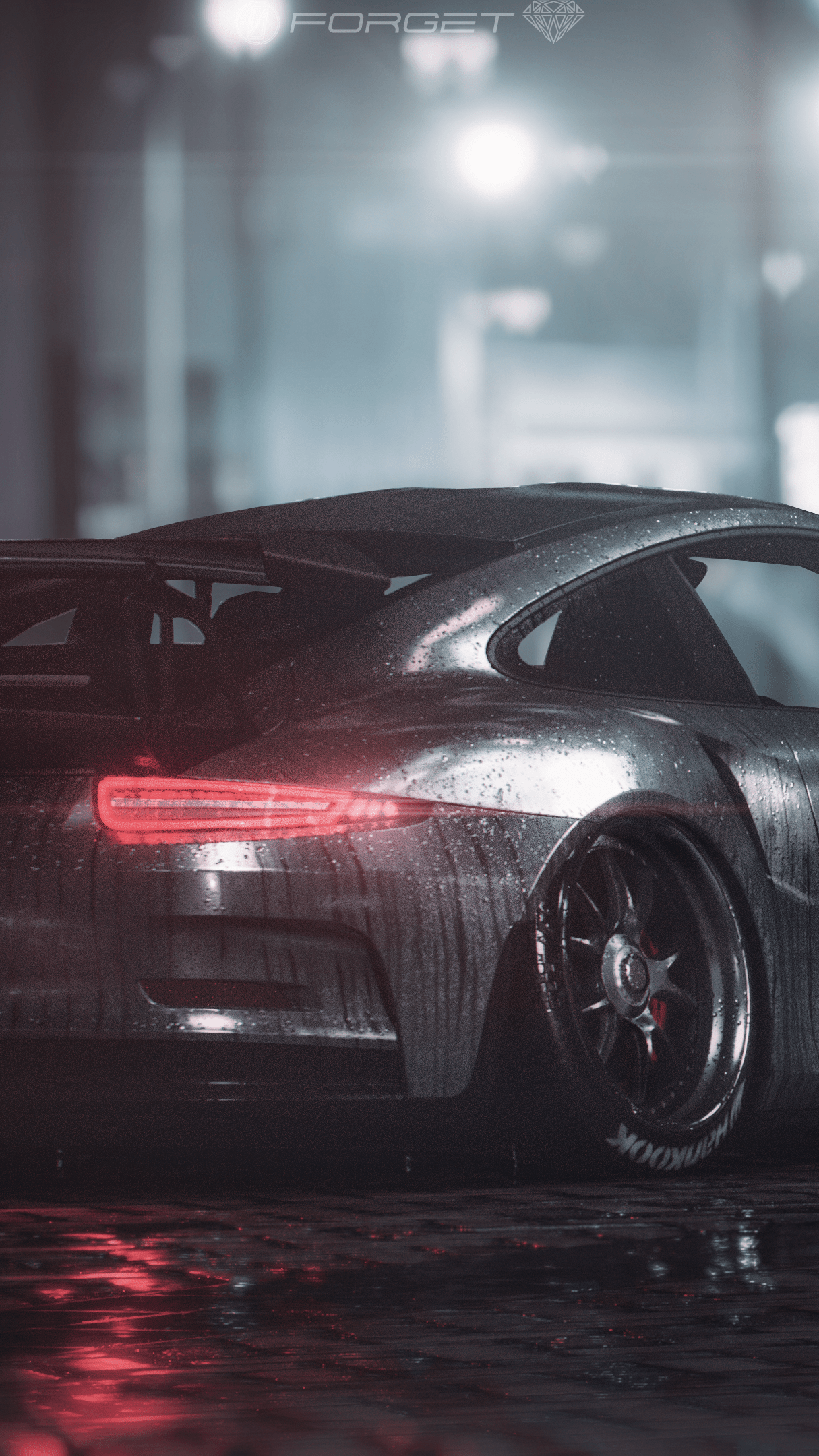 Porsche Mobile Wallpapers - Top Free Porsche Mobile Backgrounds ...