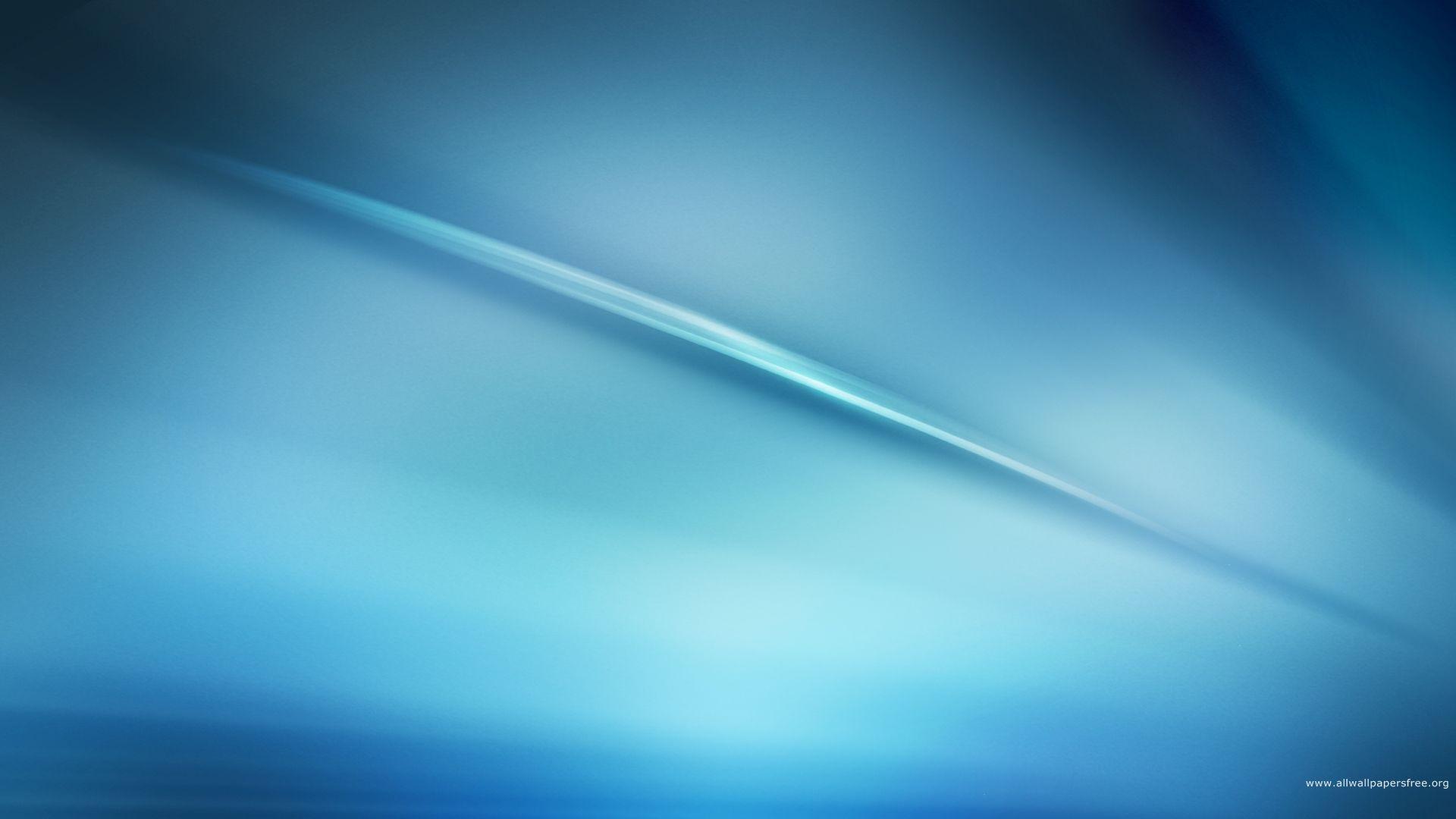 Light Blue Computer Wallpapers - Top Free Light Blue Computer ...