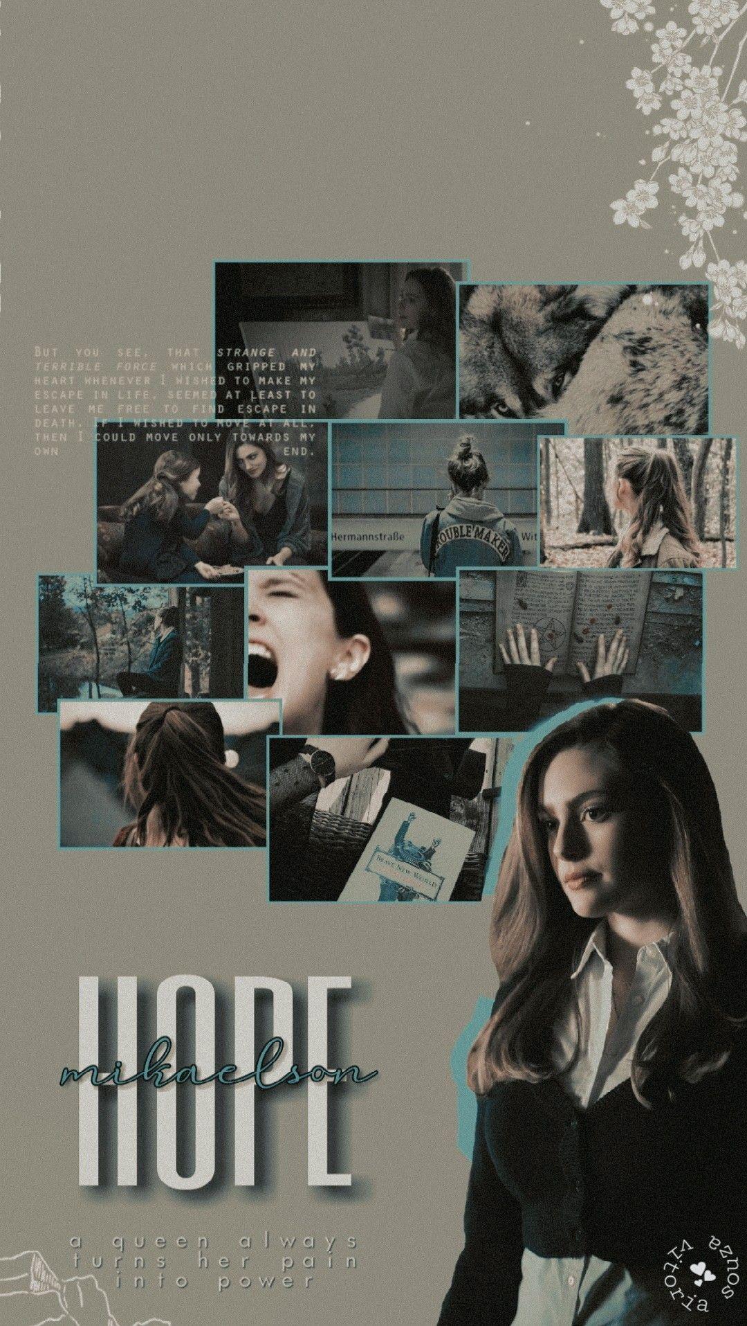 Aesthetic Escape Wallpapers - Top Free Aesthetic Escape Backgrounds ...