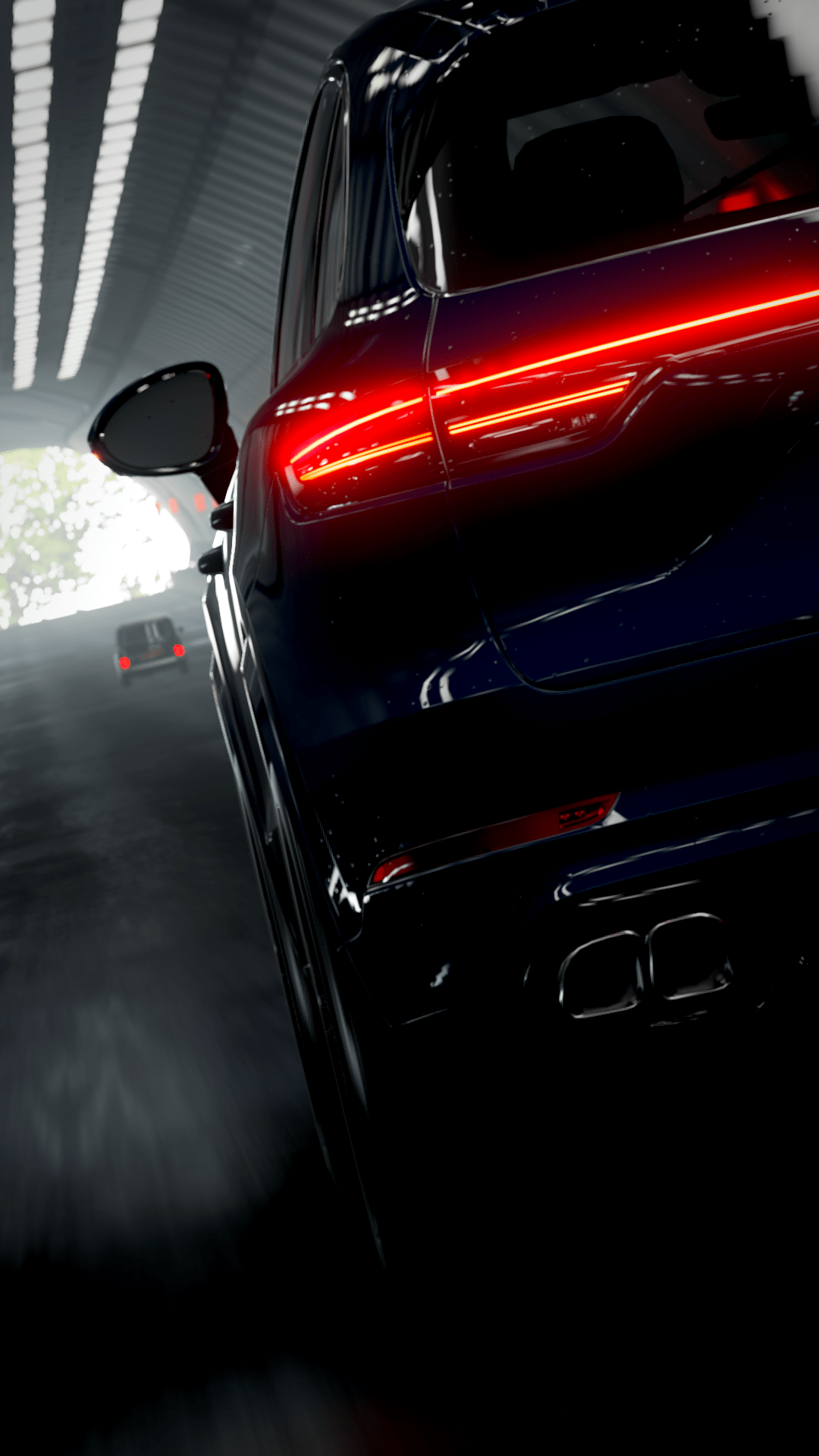Porsche Mobile Wallpapers - Top Free Porsche Mobile Backgrounds ...