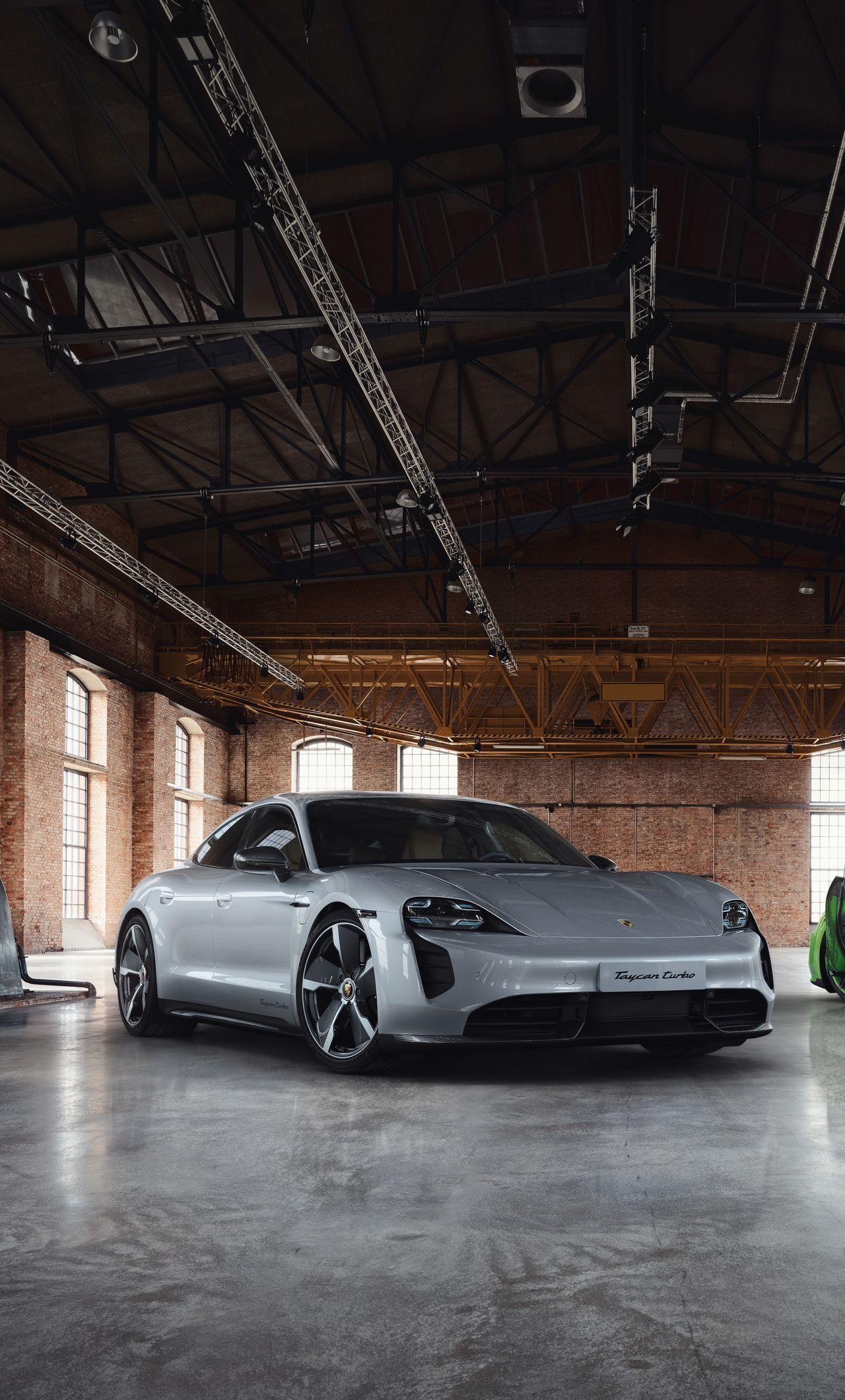Porsche Mobile Wallpapers - Top Free Porsche Mobile Backgrounds ...