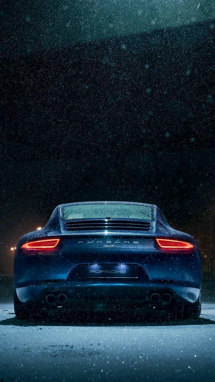 Porsche Mobile Wallpapers - Top Free Porsche Mobile Backgrounds ...
