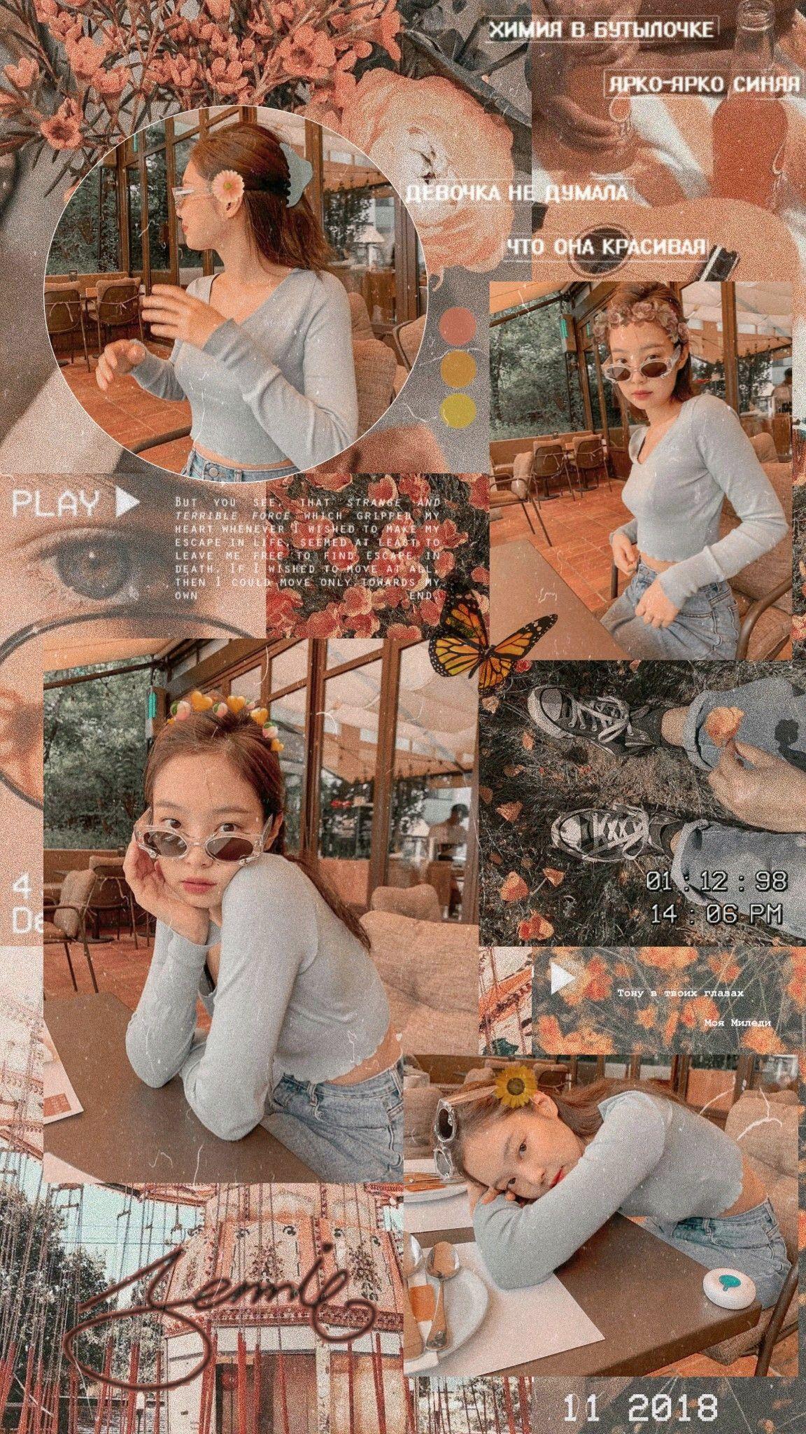 Aesthetic Escape Wallpapers - Top Free Aesthetic Escape Backgrounds ...