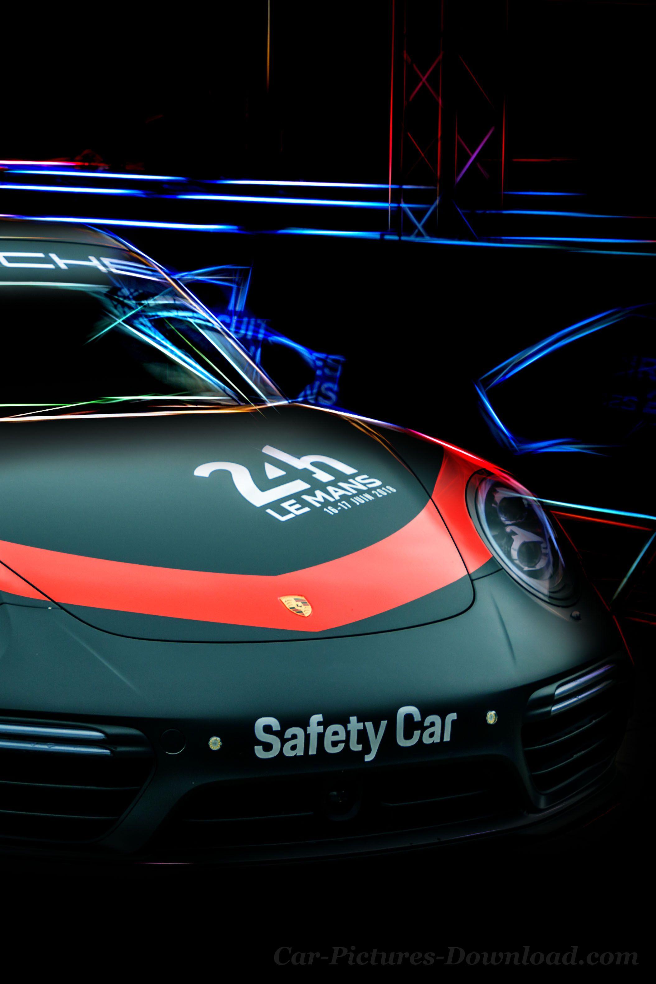 Cars For Mobile Wallpapers - Top Free Cars For Mobile Backgrounds ...