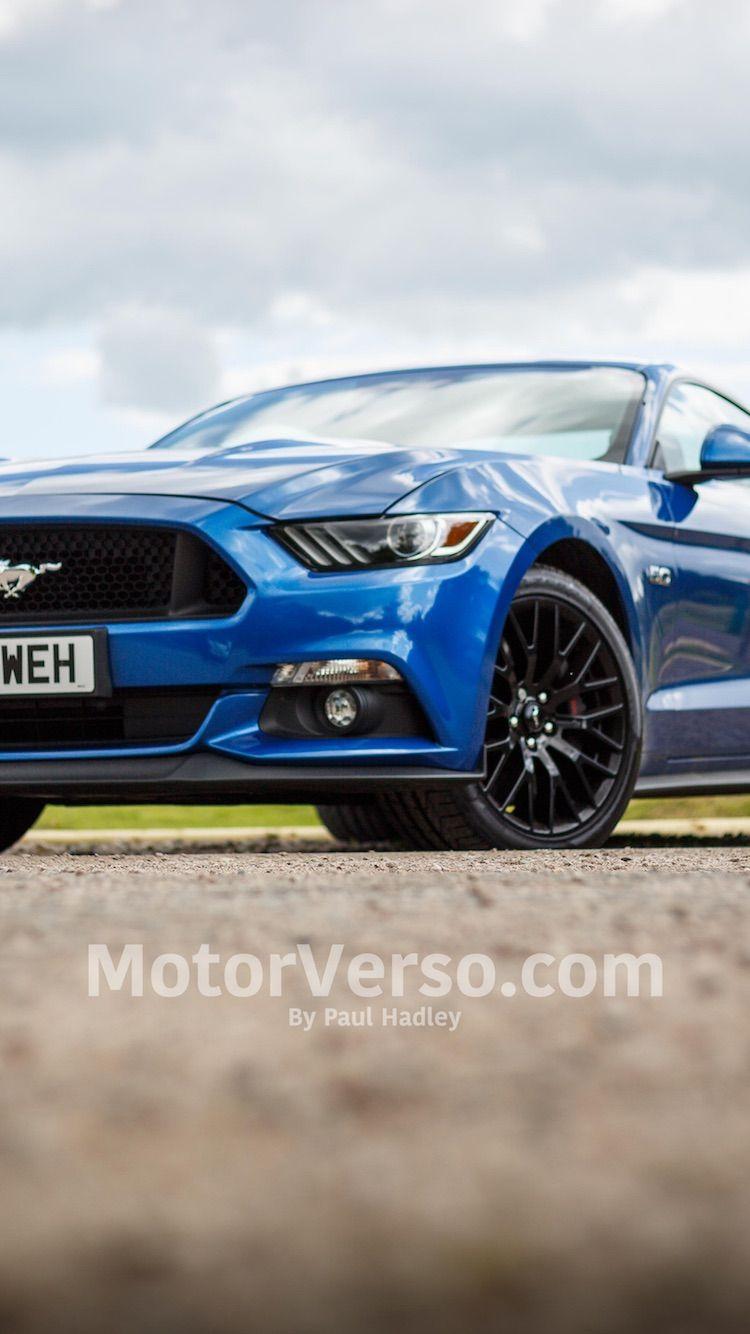 Ford Mustang Mobile Wallpapers - Top Free Ford Mustang Mobile ...