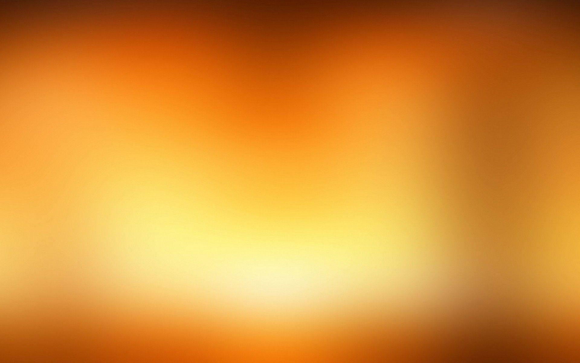 Bright Orange Wallpapers - Top Free Bright Orange Backgrounds ...