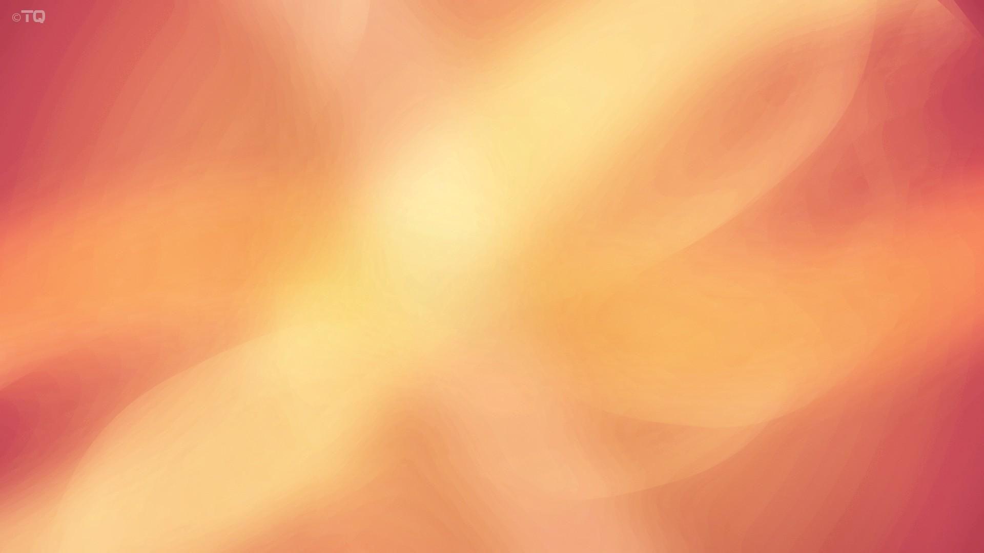 Bright Orange Wallpapers - Top Free Bright Orange Backgrounds ...