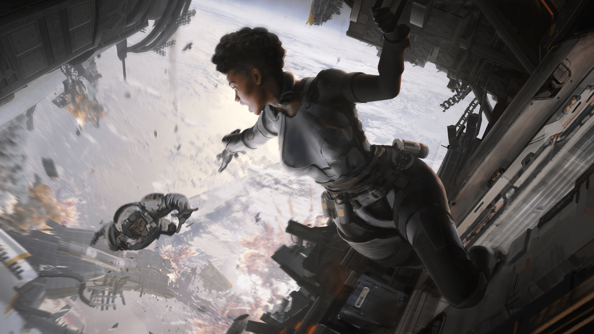 Bangalore Apex Wallpapers - Top Free Bangalore Apex Backgrounds - WallpaperAccess