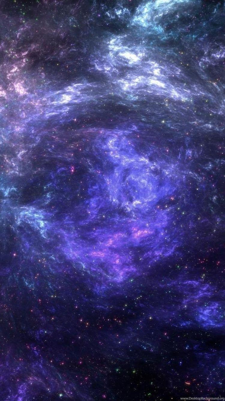 Color Galaxy Wallpapers - Top Free Color Galaxy Backgrounds ...