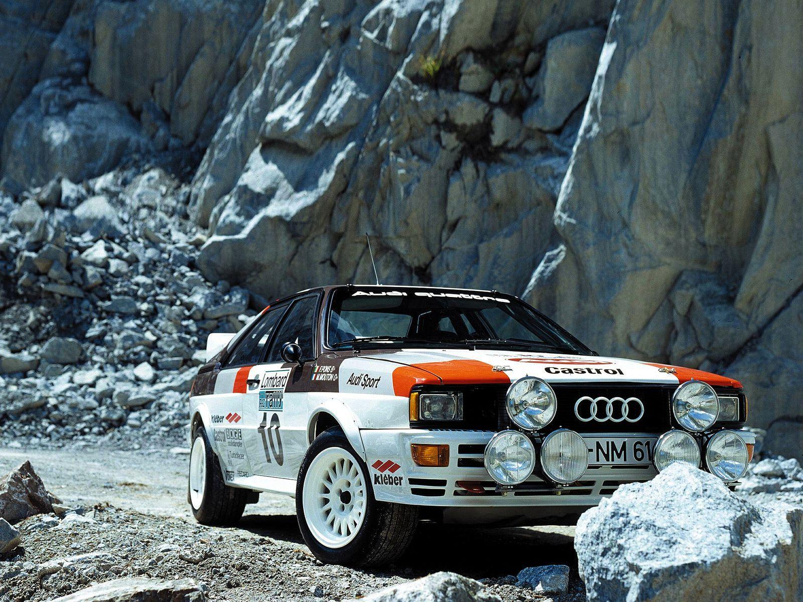 Rally Snow Wallpapers - Top Free Rally Snow Backgrounds - WallpaperAccess
