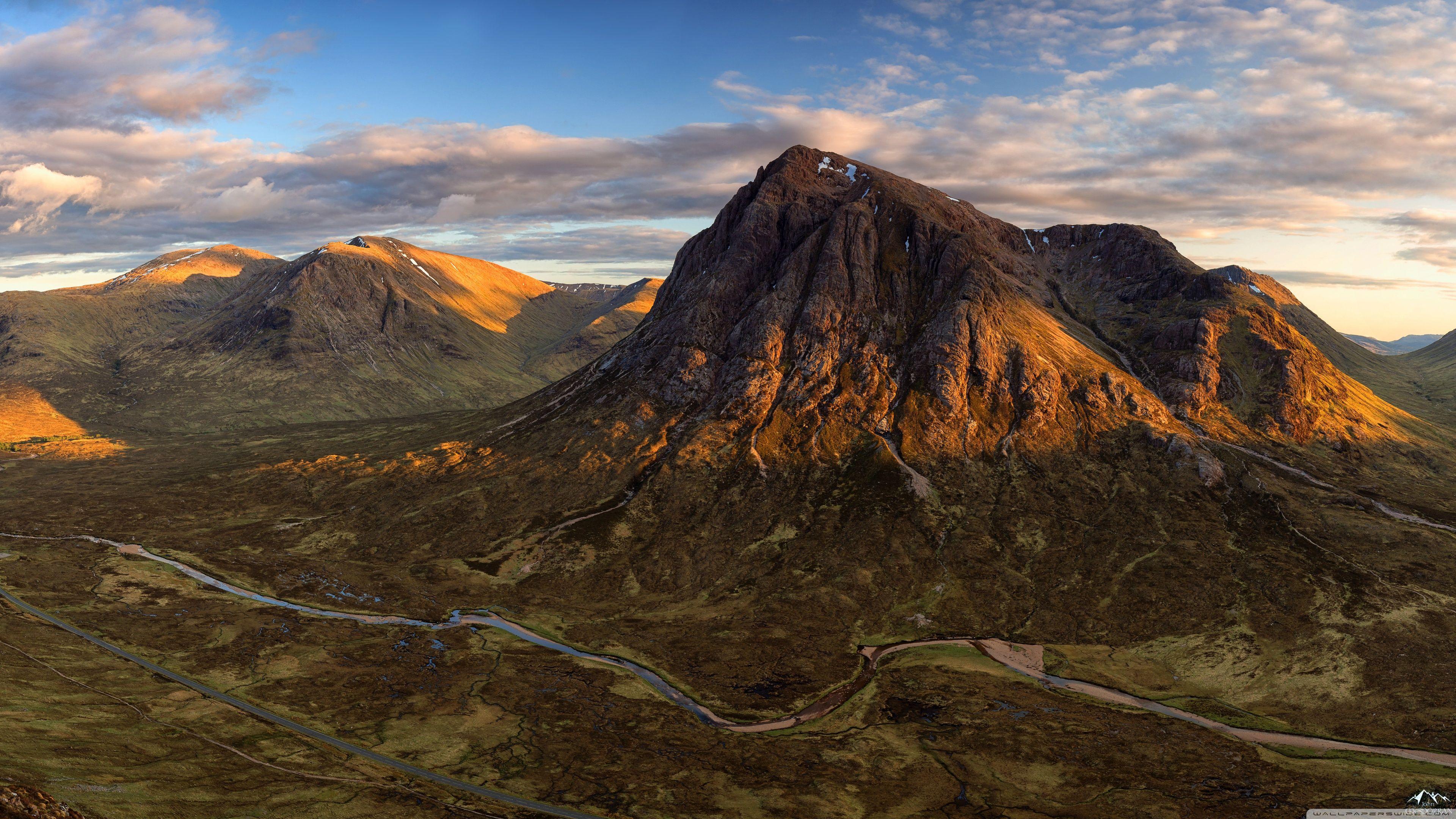 4K Panoramic Wallpapers - Top Free 4K Panoramic Backgrounds ...