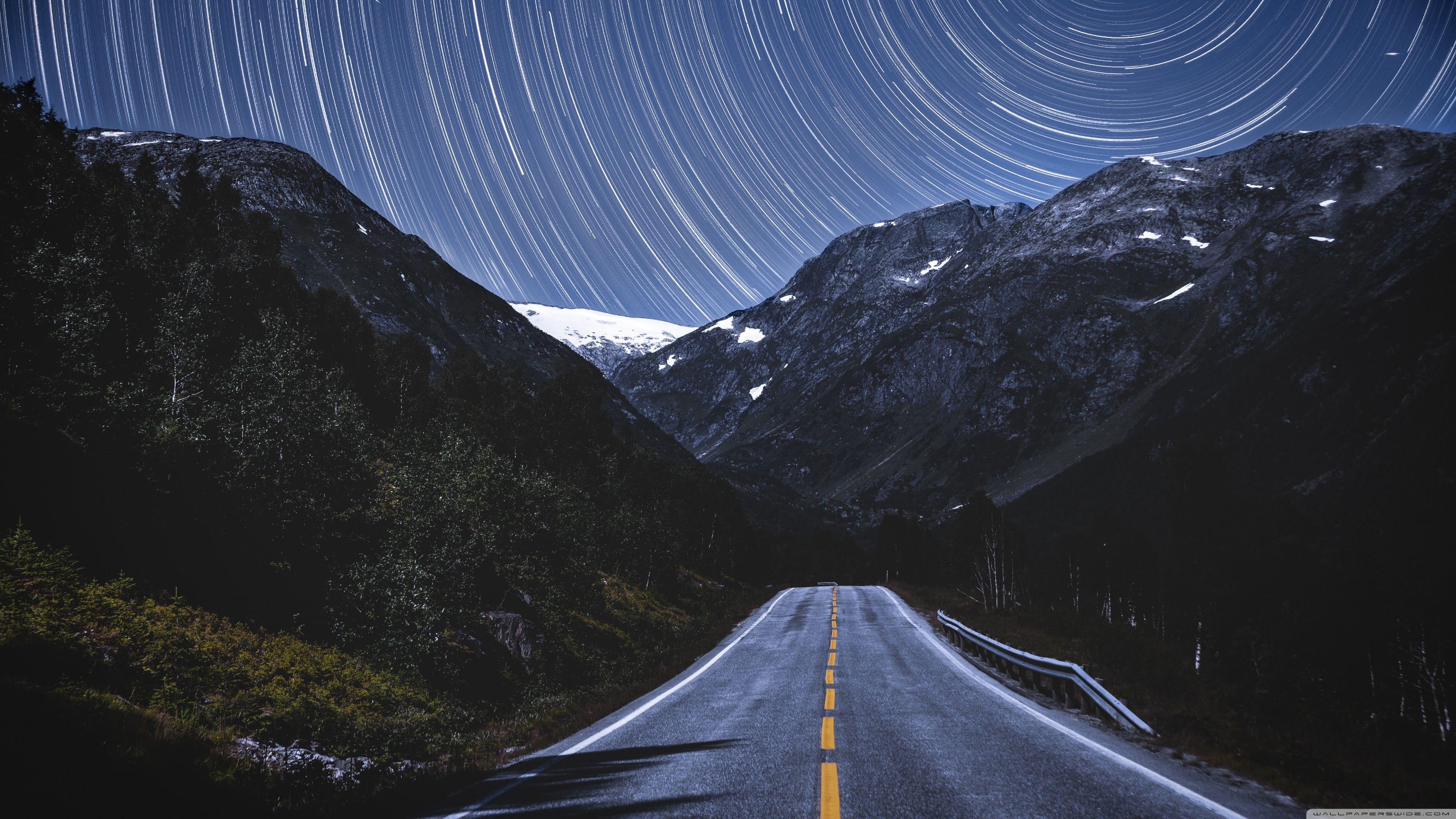 UHD 3840 2160 Wallpapers - Top Free UHD 3840 2160 Backgrounds ...